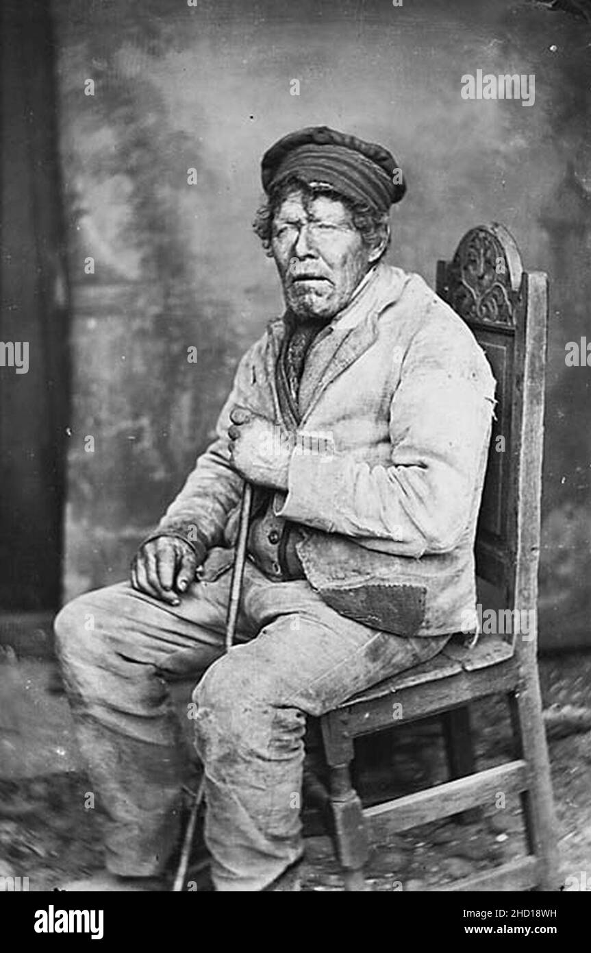 Llanfechell hi-res stock photography and images - Alamy