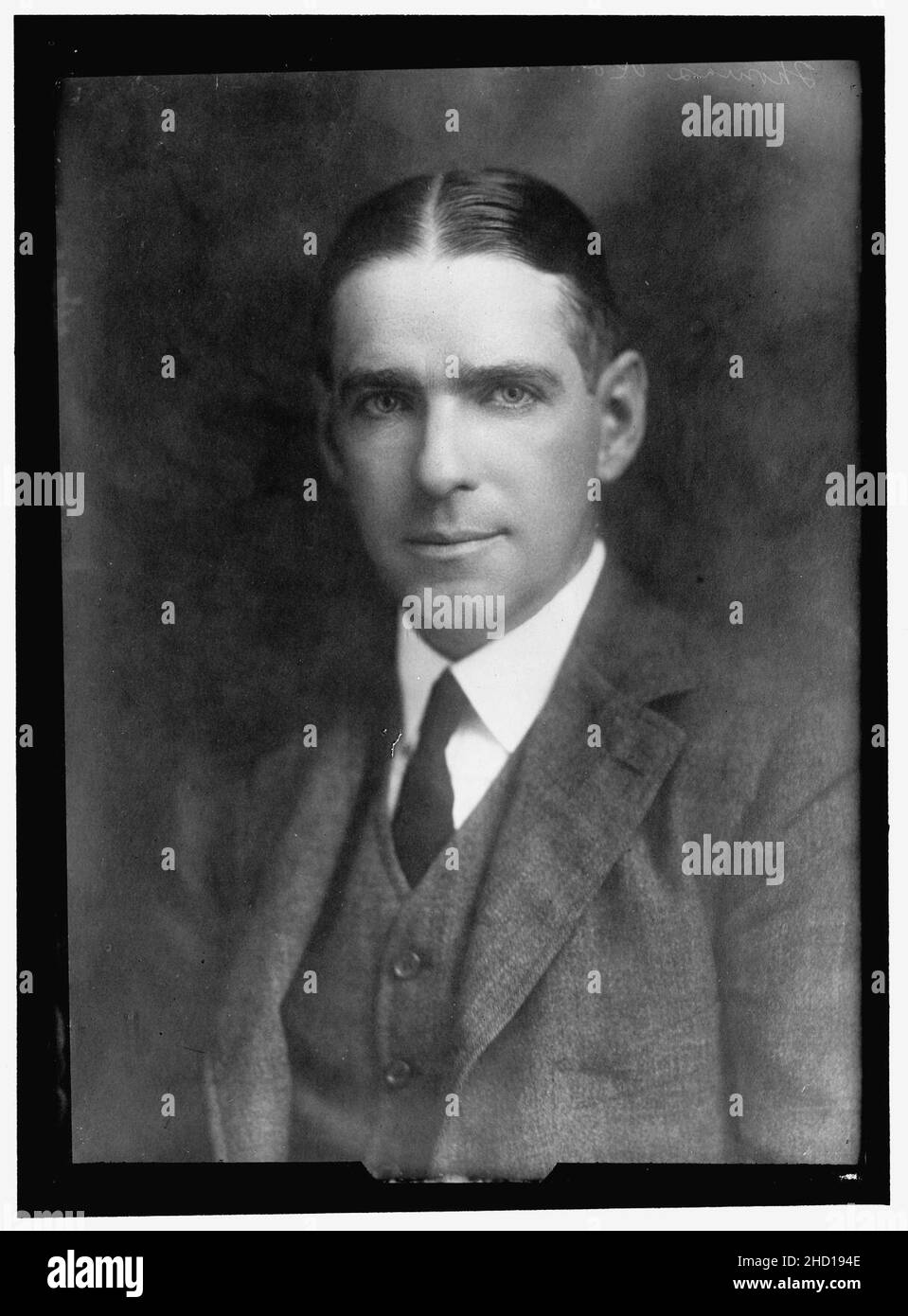 Robin thomas hi-res stock photography and images - Alamy