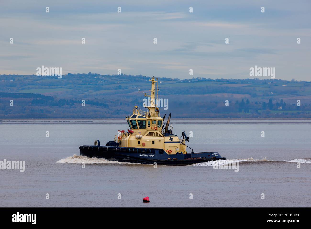 Tug of way hi-res stock photography and images - Alamy