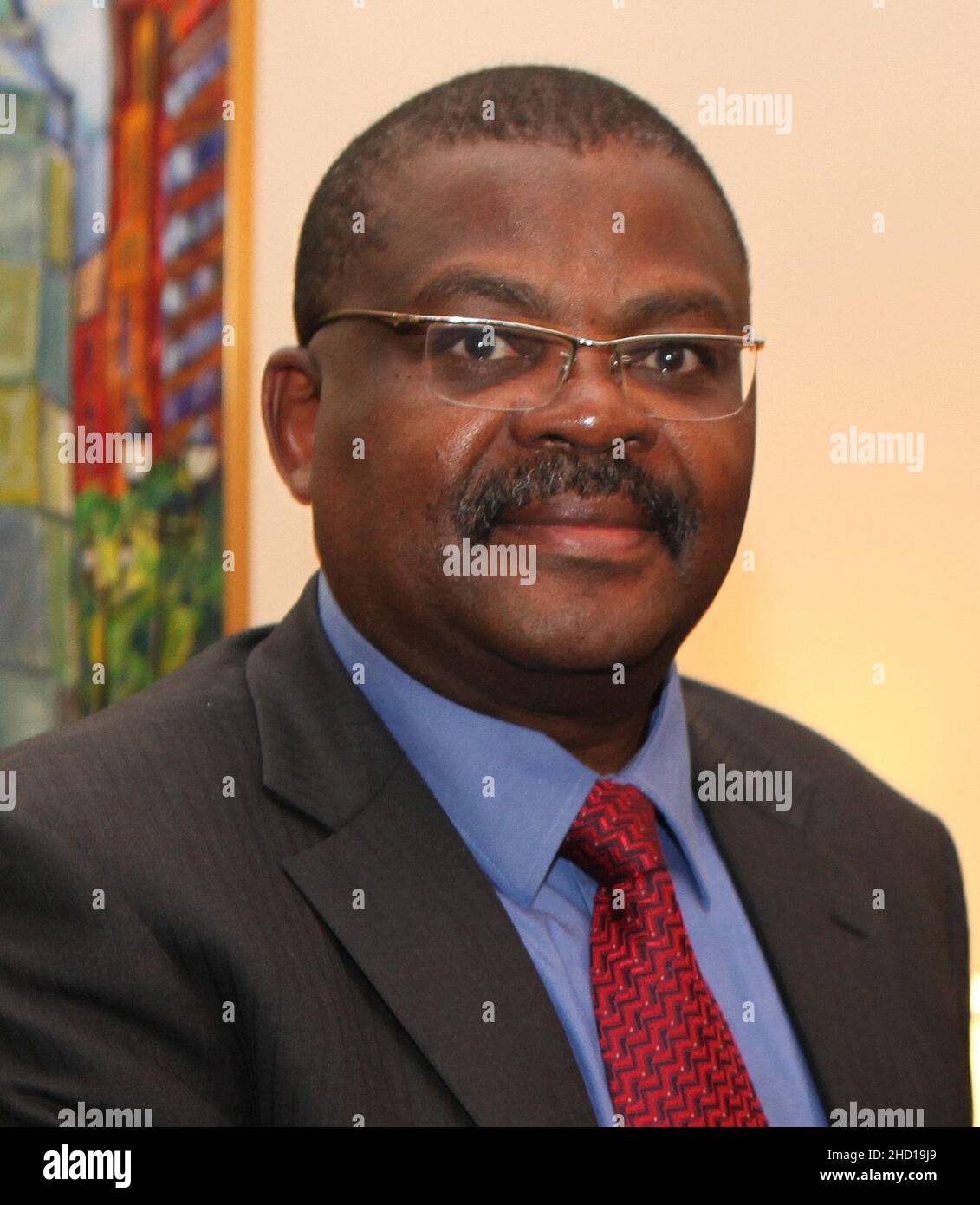 Githae hi-res stock photography and images - Alamy