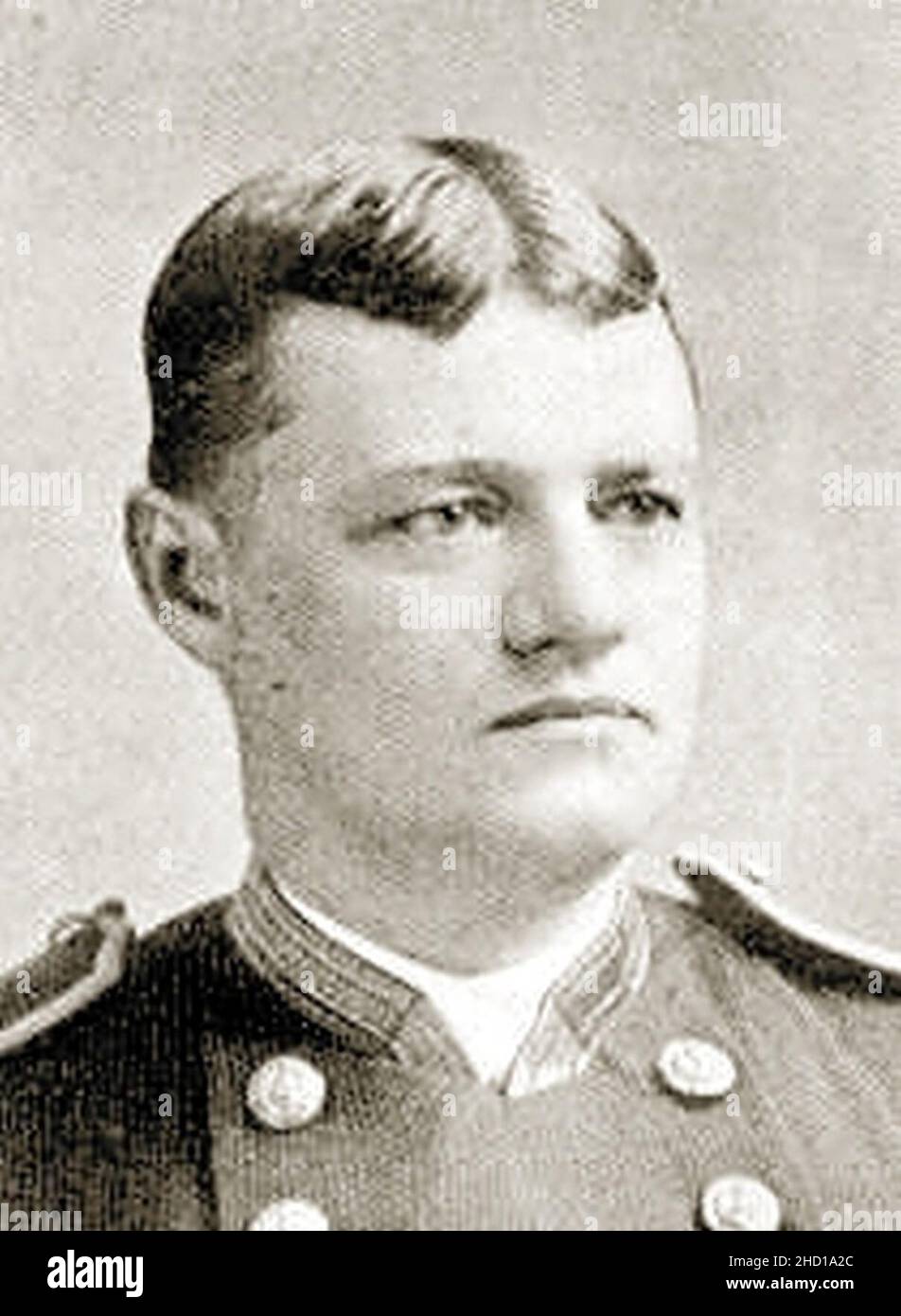 Evans robley hi-res stock photography and images - Alamy