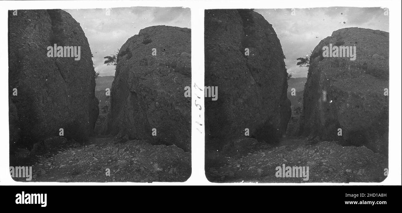 El roc hi-res stock photography and images - Alamy