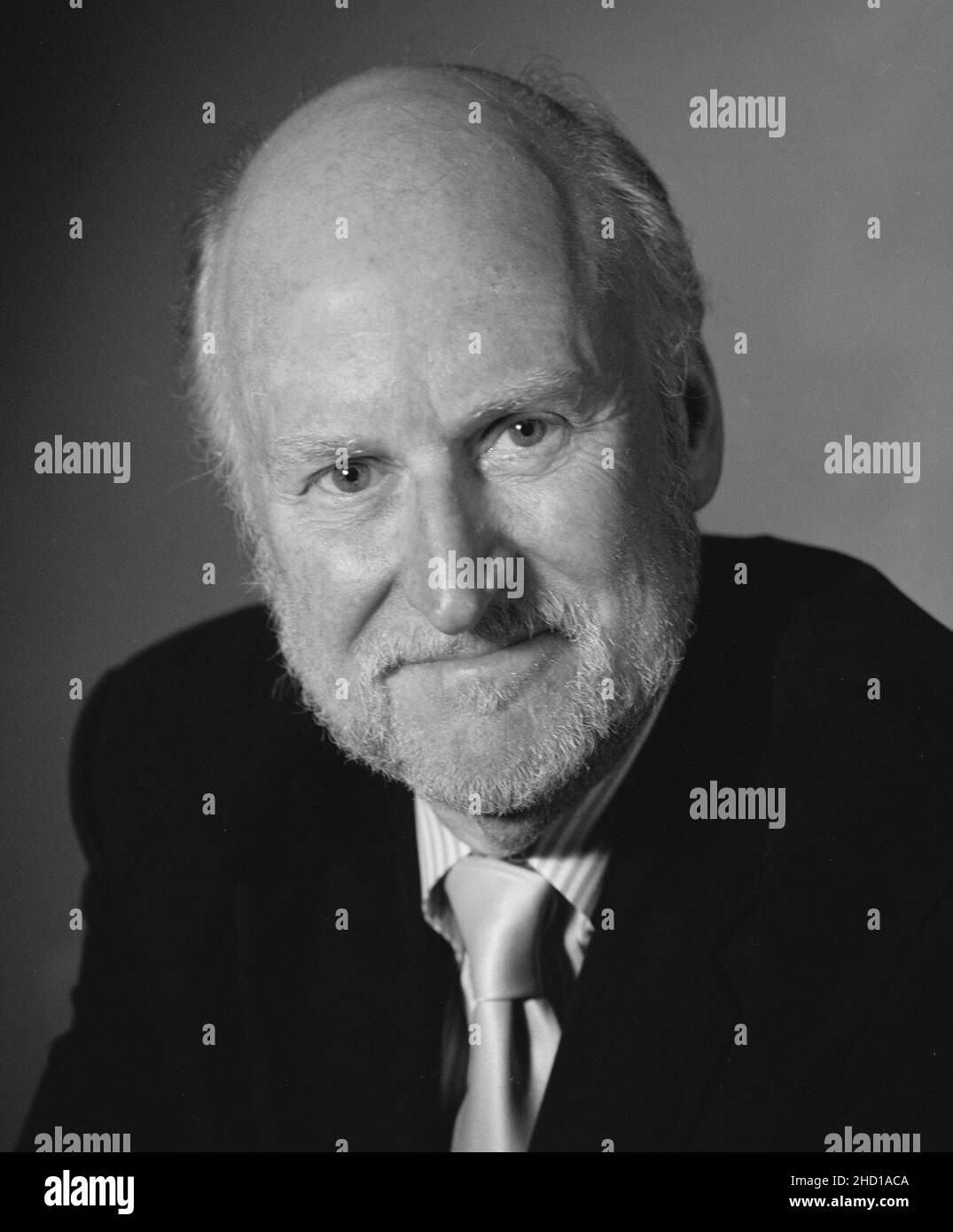 Landesman hi-res stock photography and images - Alamy