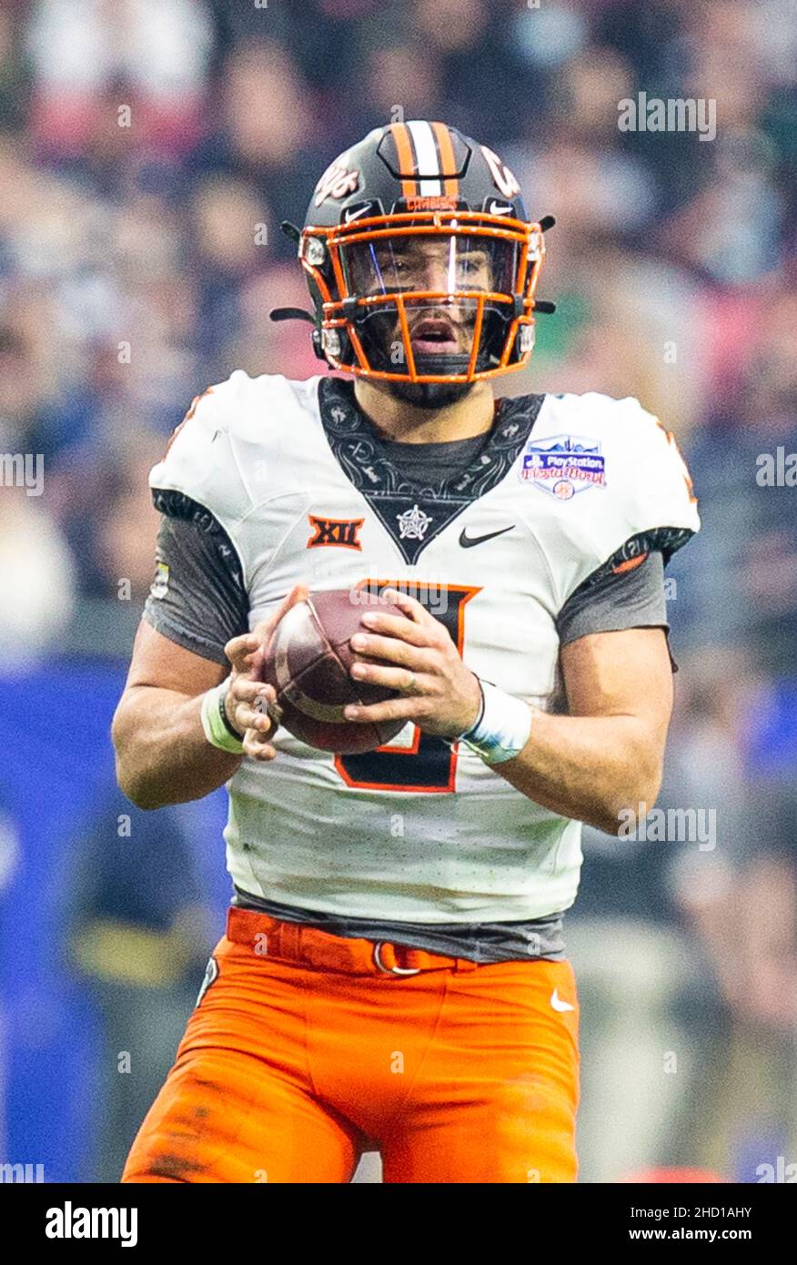 2022 1041 jpg hi-res stock photography and images - Alamy