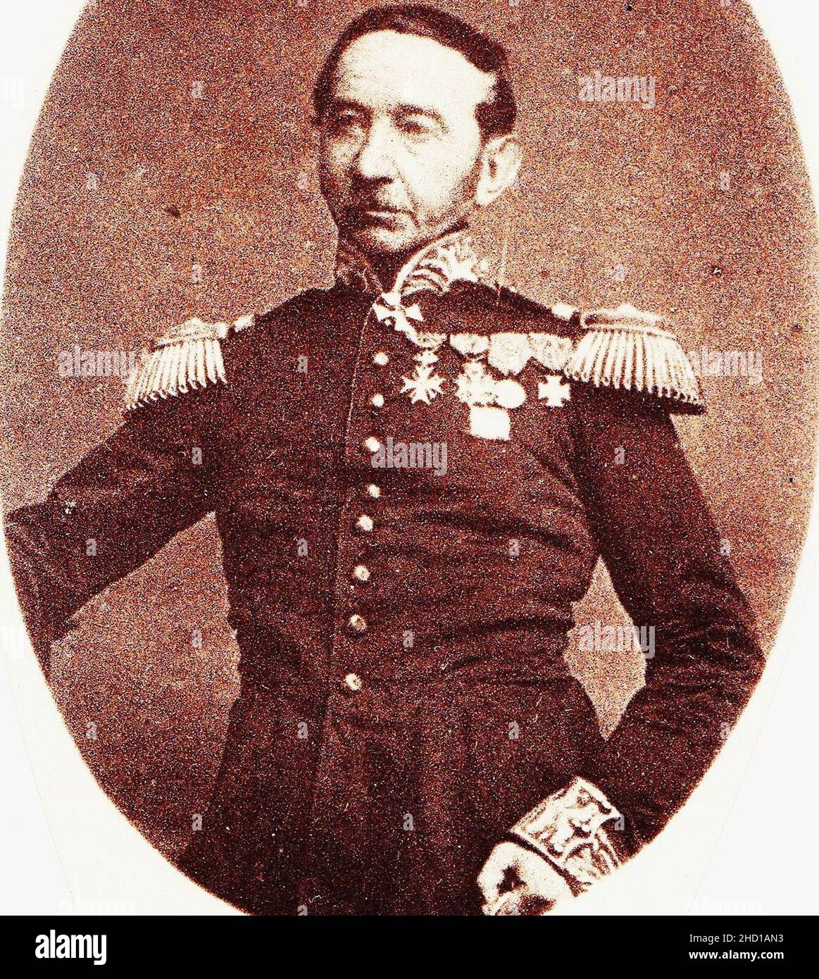 Rochell hi-res stock photography and images - Alamy