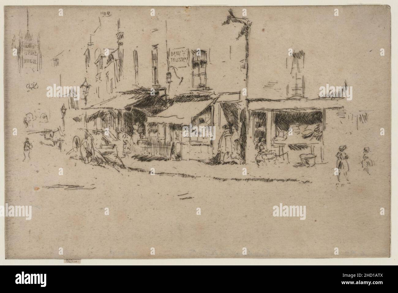 Rochester row hi-res stock photography and images - Alamy