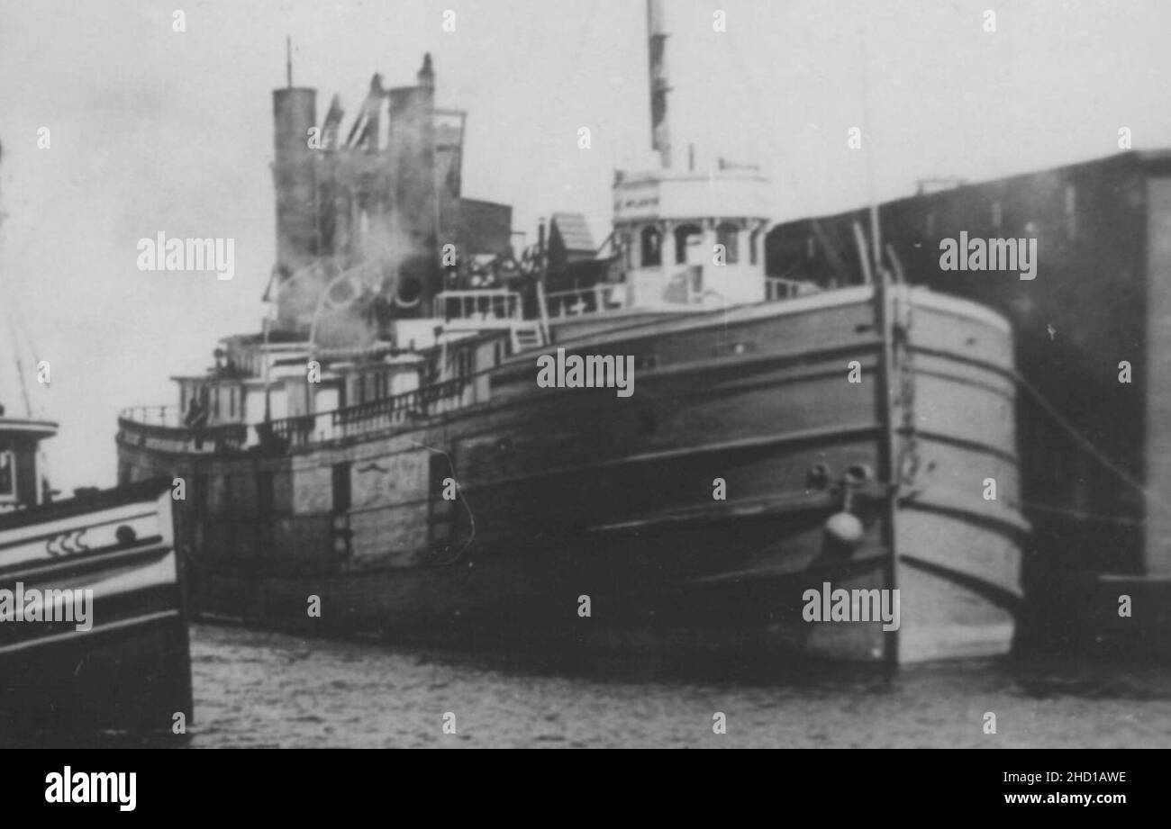 Rochester ship hi-res stock photography and images - Alamy