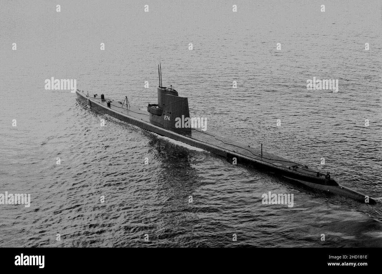 Ss rock hi-res stock photography and images - Alamy