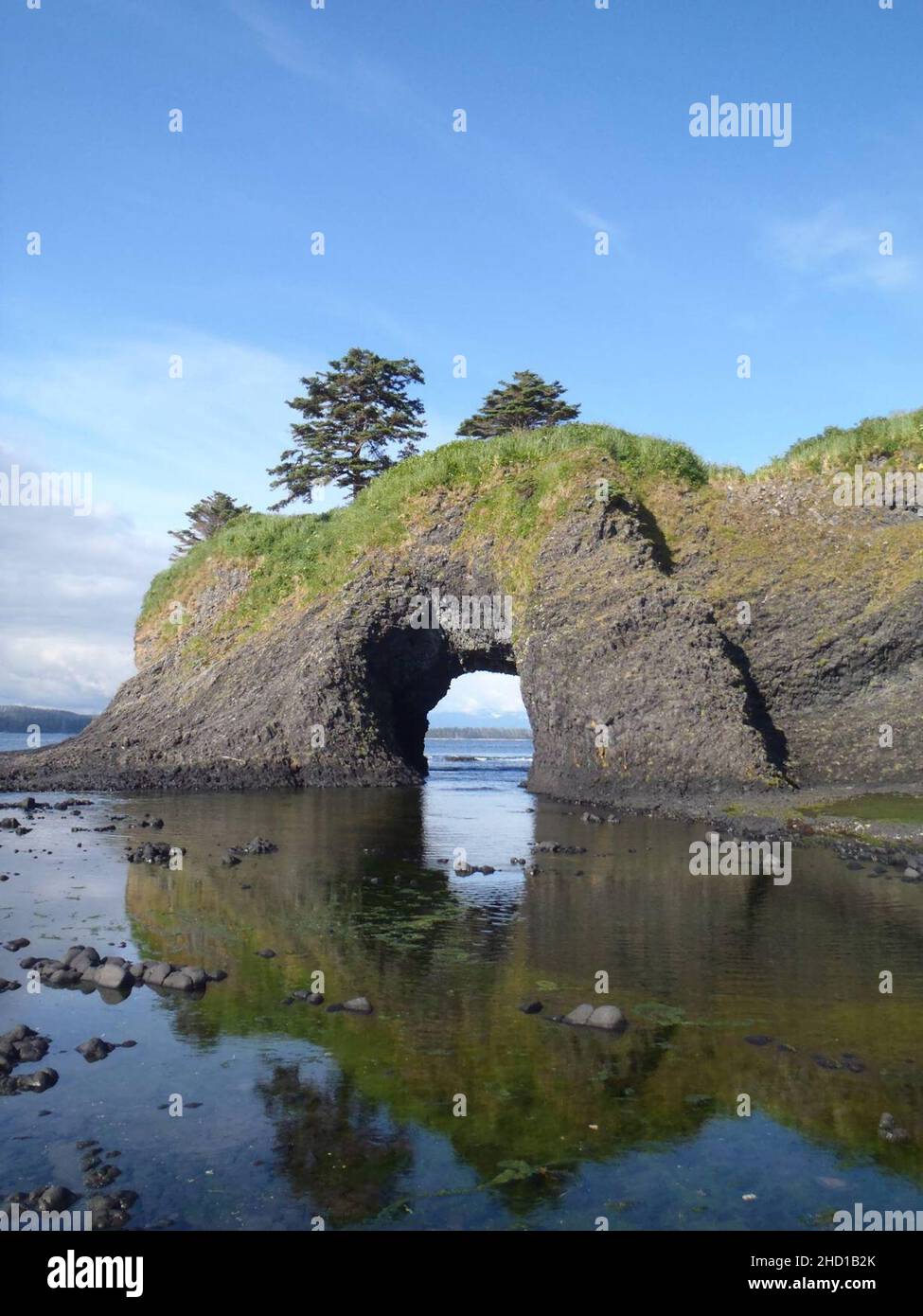 Lazaria hi-res stock photography and images - Alamy
