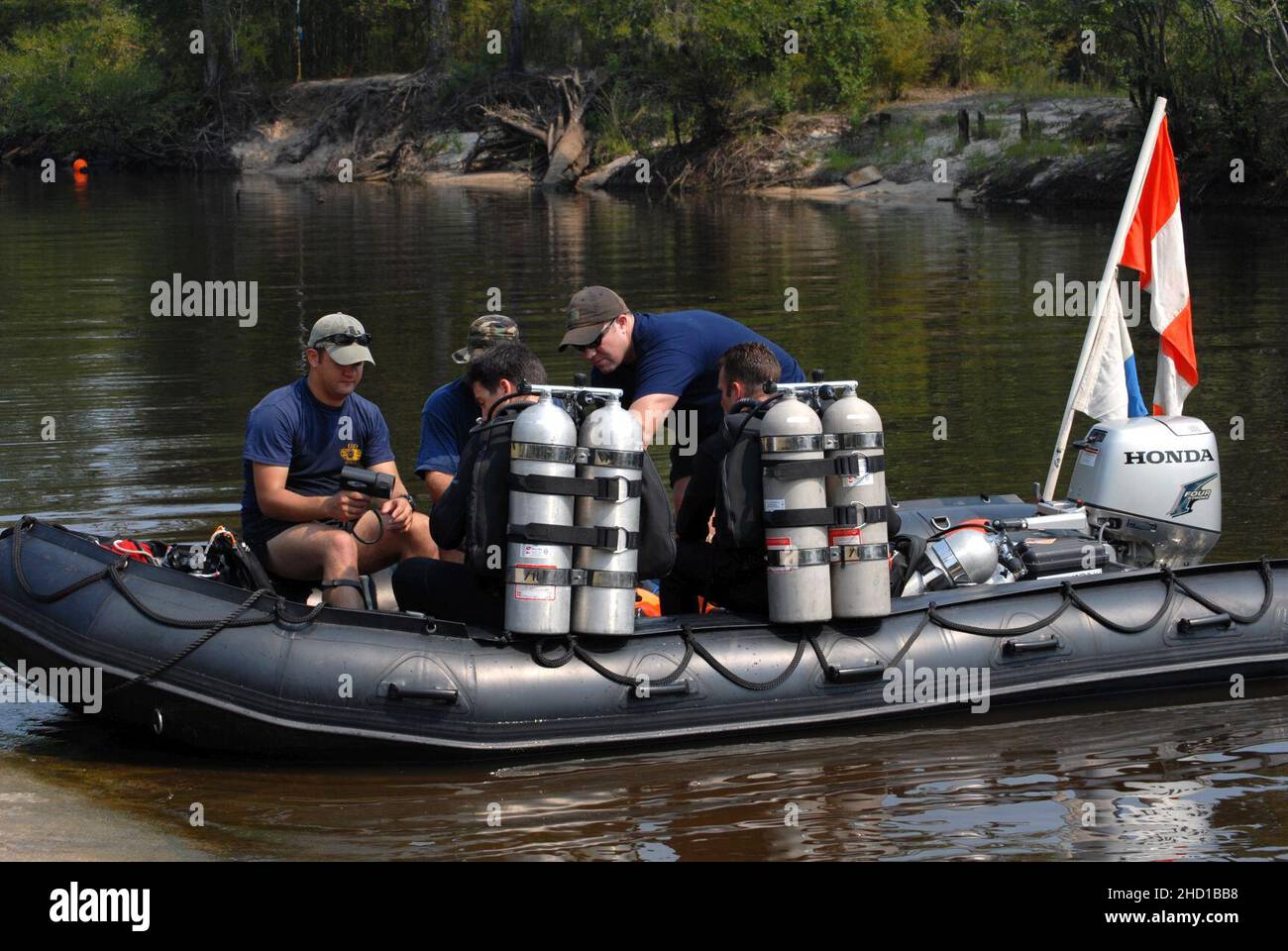 Rocket search hi-res stock photography and images - Alamy