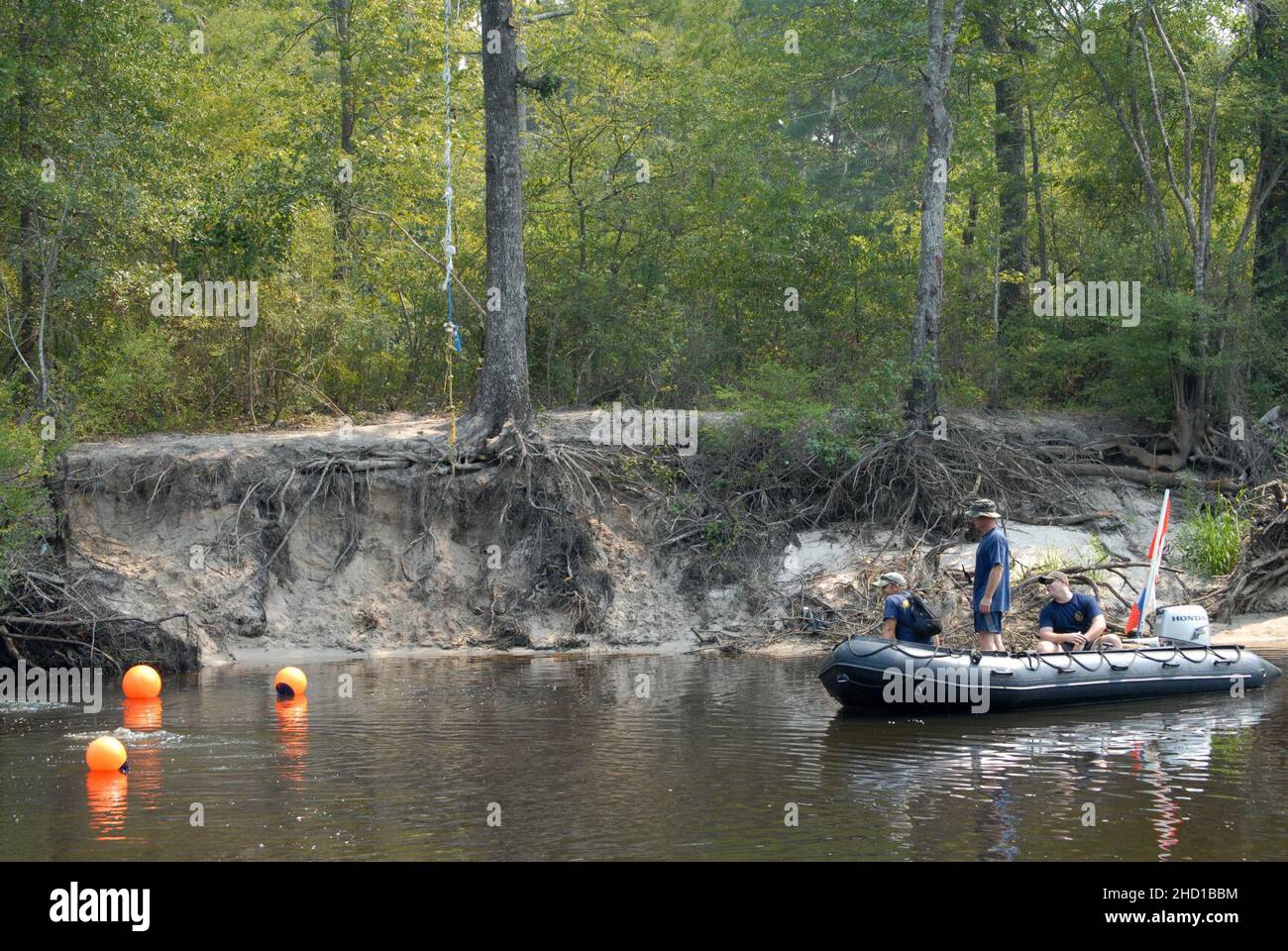 Rocket search hi-res stock photography and images - Alamy