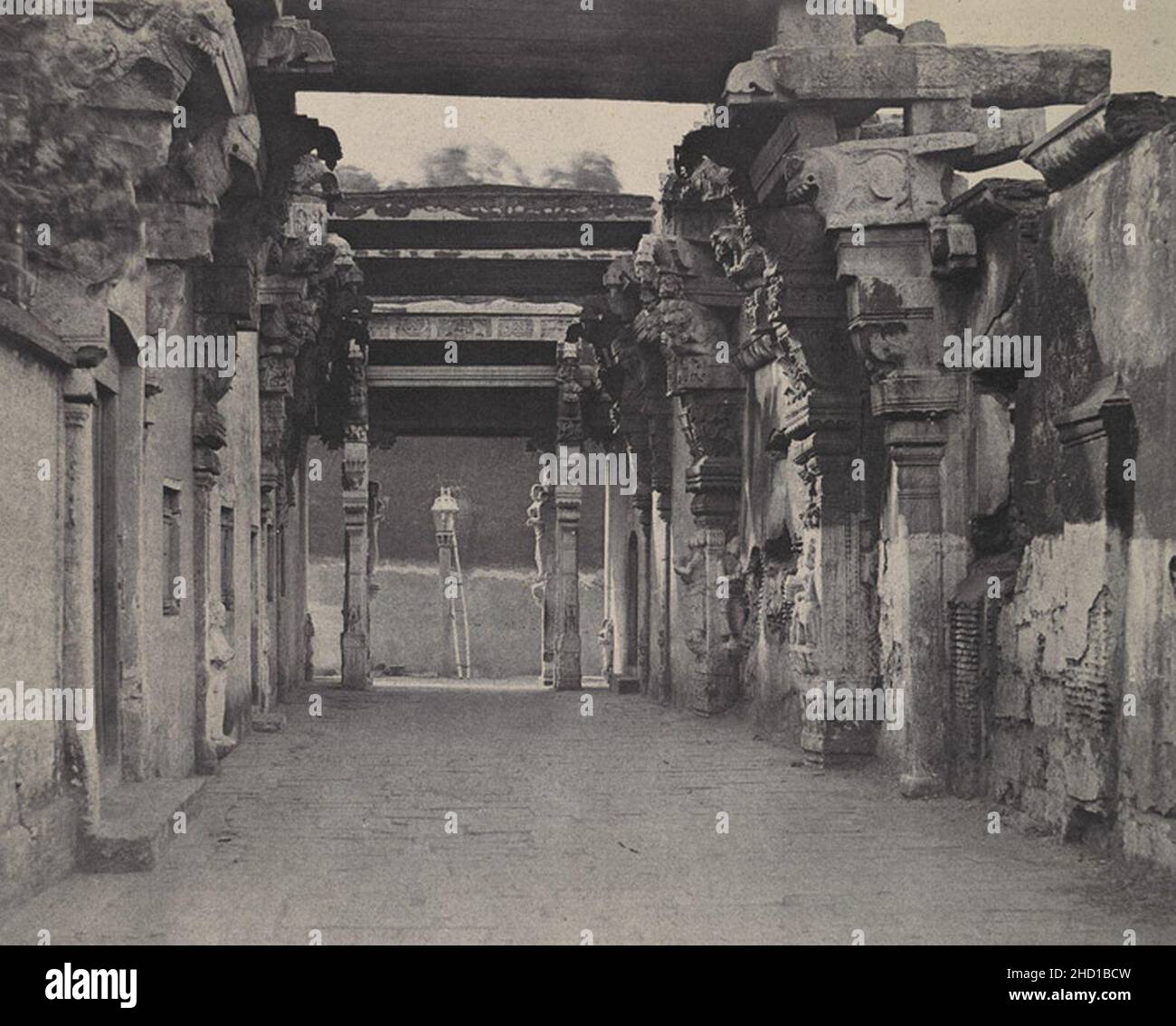 Rockfort hi-res stock photography and images - Alamy