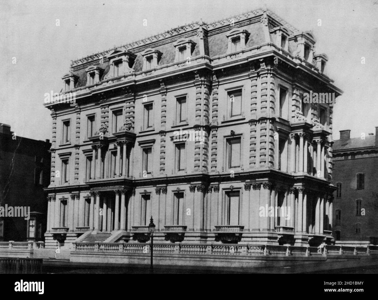 G stewart Black and White Stock Photos & Images - Alamy