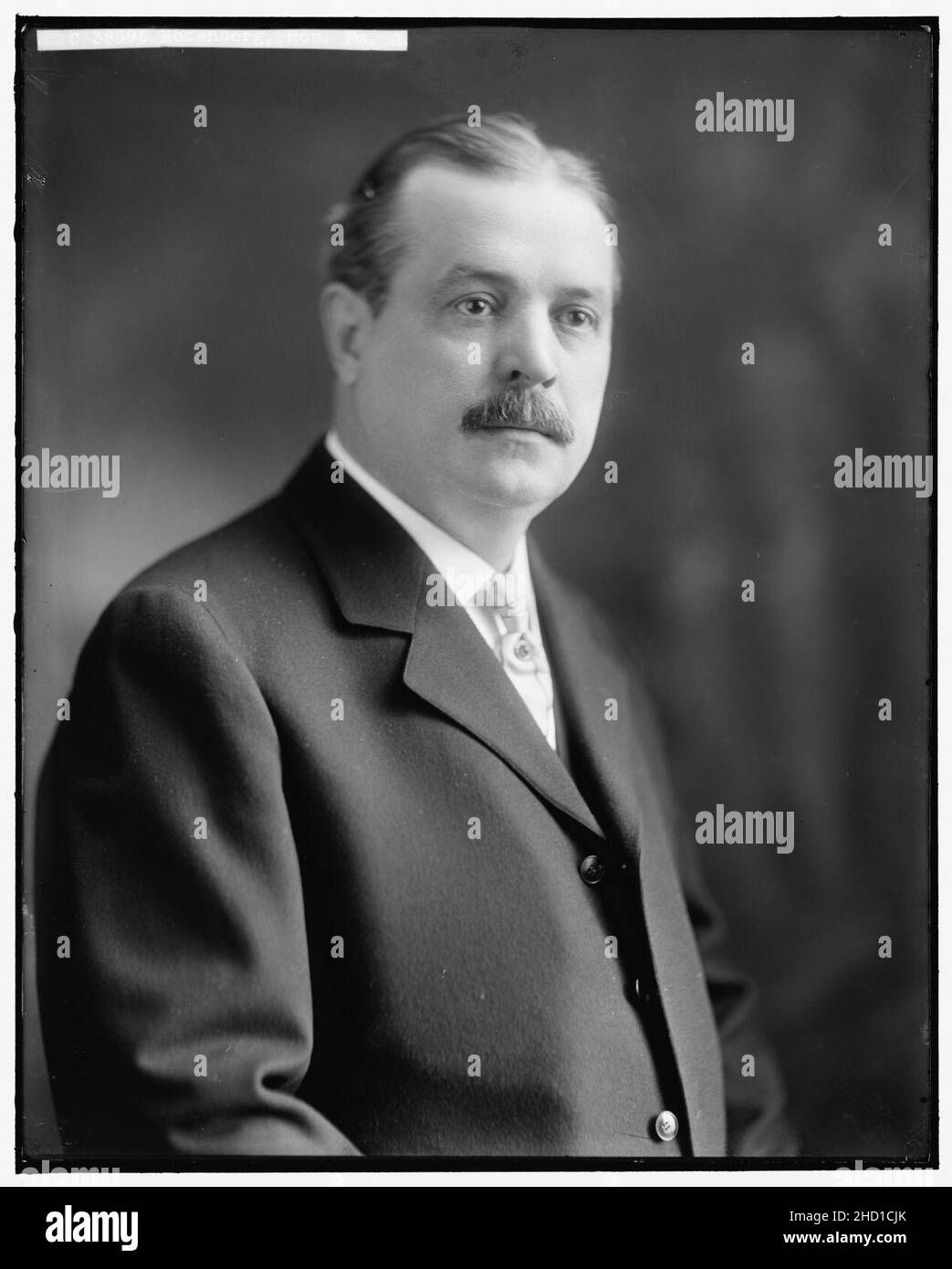 Rodenberg Black and White Stock Photos & Images - Alamy