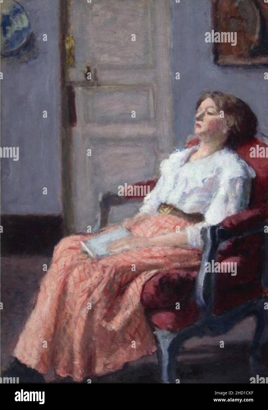 Conor white hi-res stock photography and images - Alamy