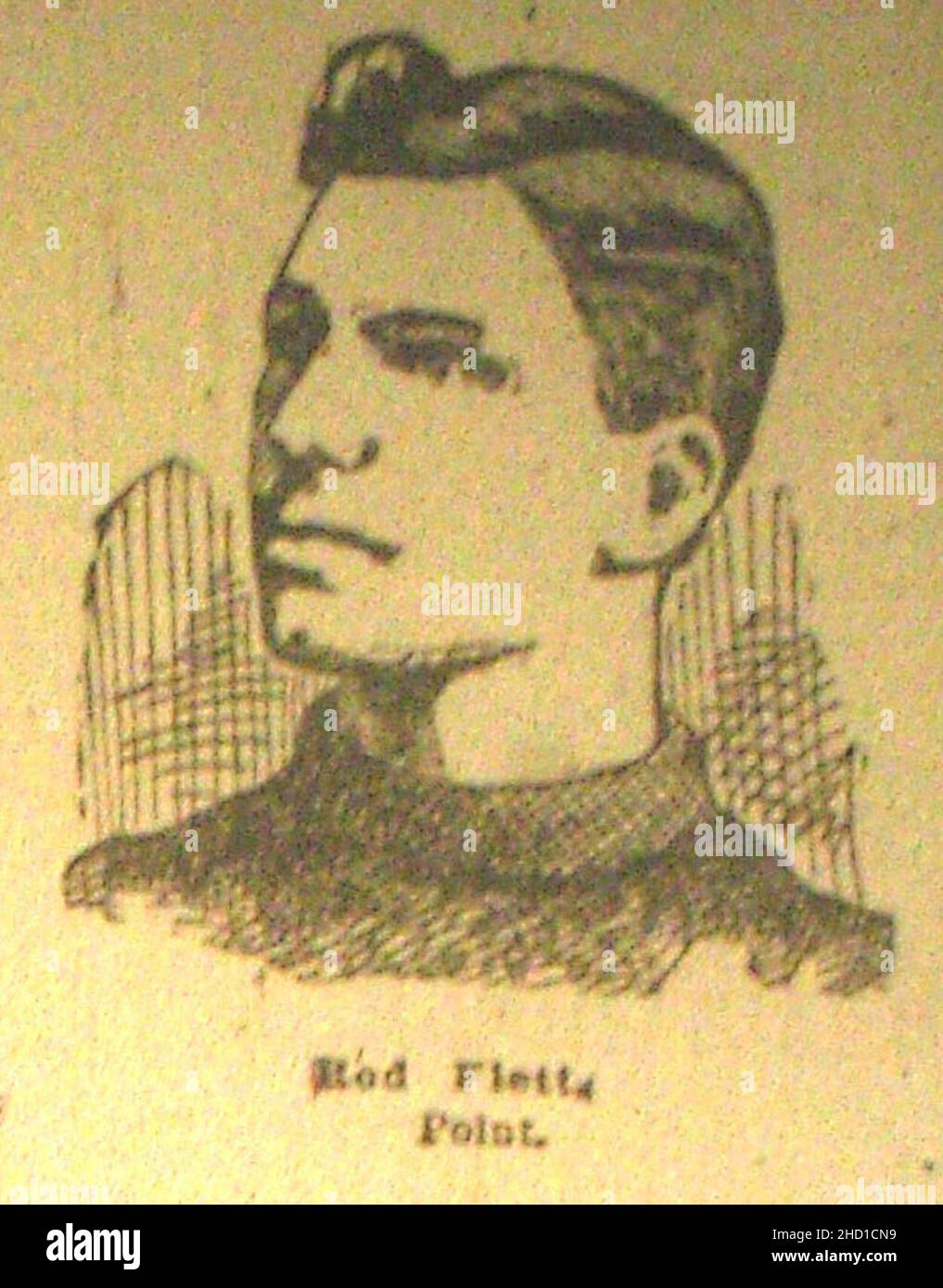 Flett hi-res stock photography and images - Alamy