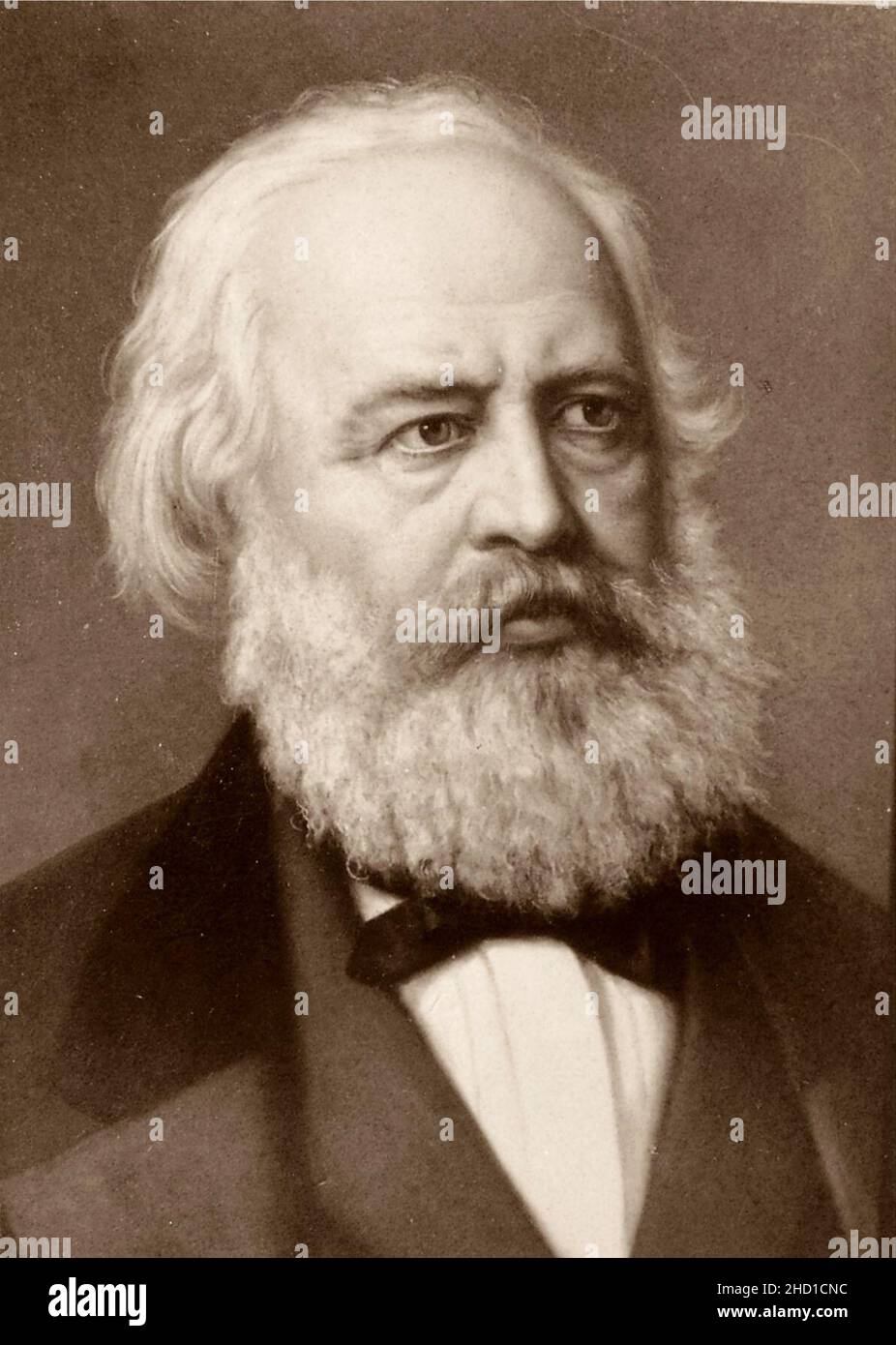 Roderich hi-res stock photography and images - Alamy