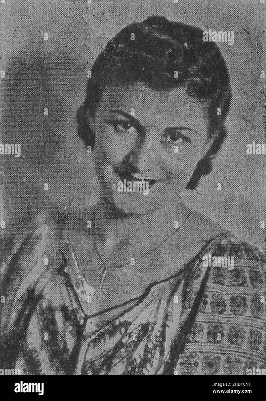 Rodica Black and White Stock Photos & Images - Alamy