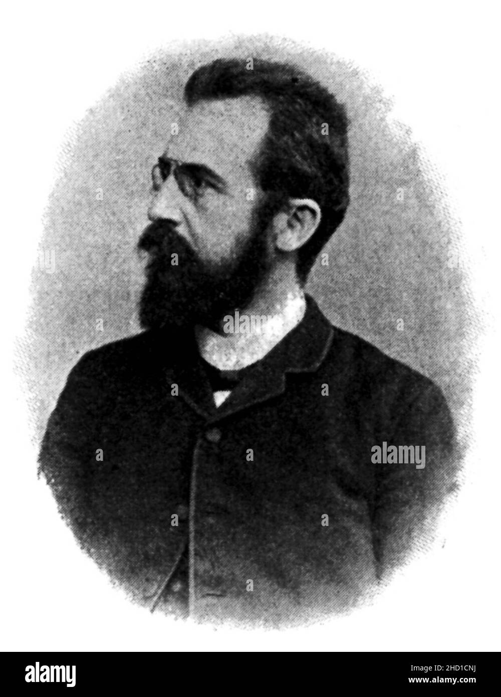 Roderich Cut Out Stock Images & Pictures - Alamy