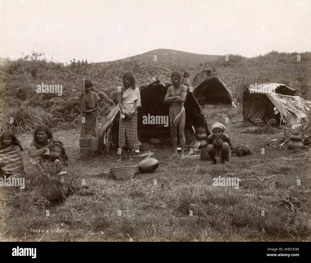 Rodiya hi-res stock photography and images - Alamy