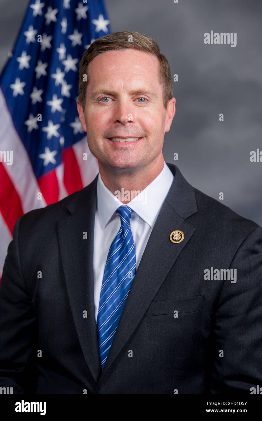 Rodney davis hi-res stock photography and images - Alamy