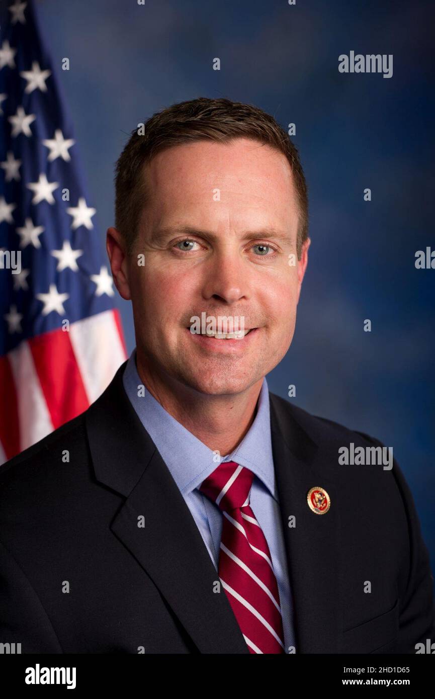 Rodney davis hi-res stock photography and images - Alamy