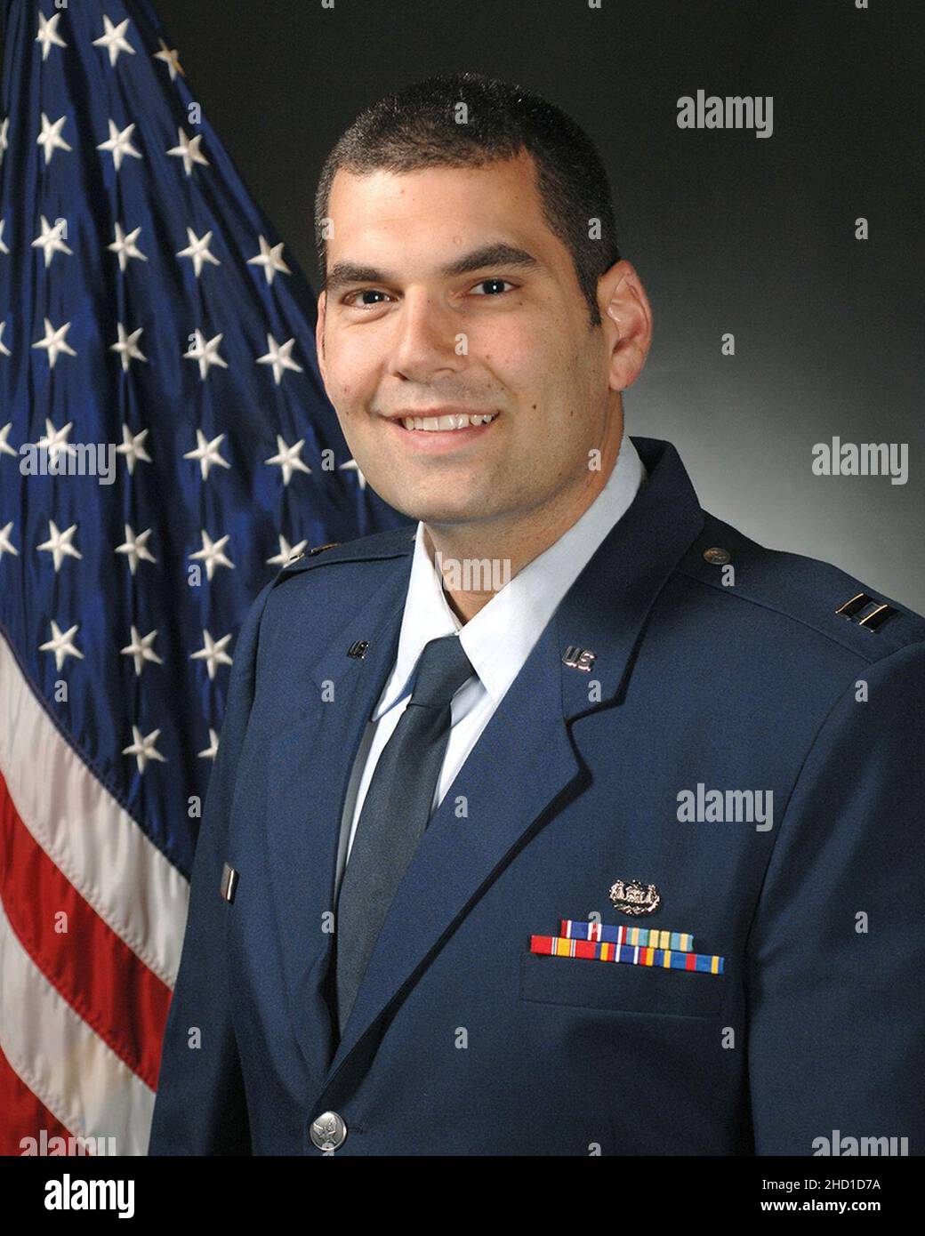 Glassman hi-res stock photography and images - Alamy