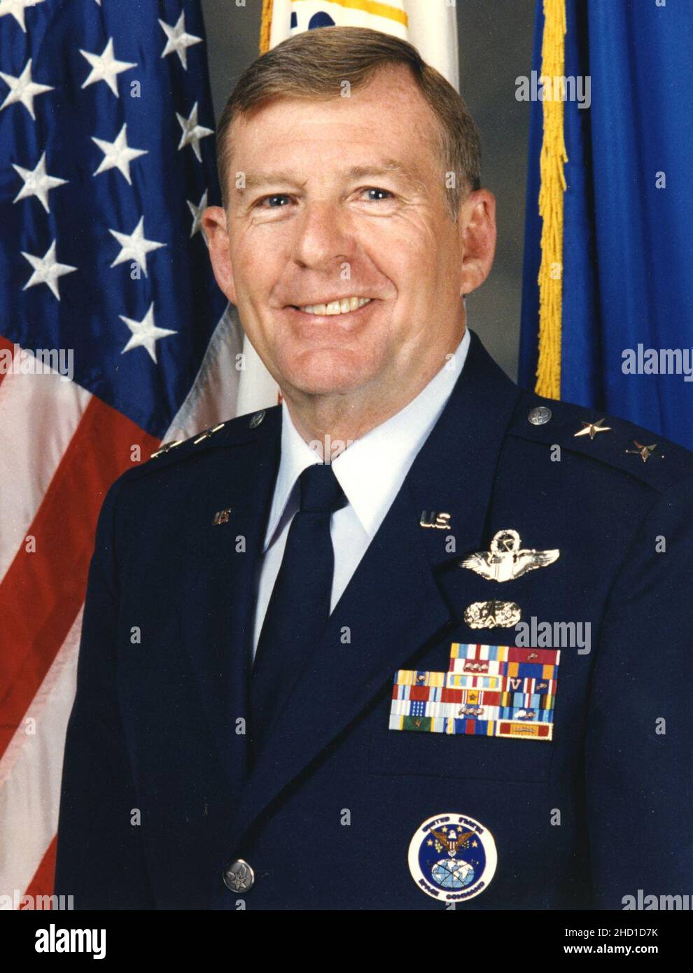 Rodney P. Kelly Stock Photo - Alamy