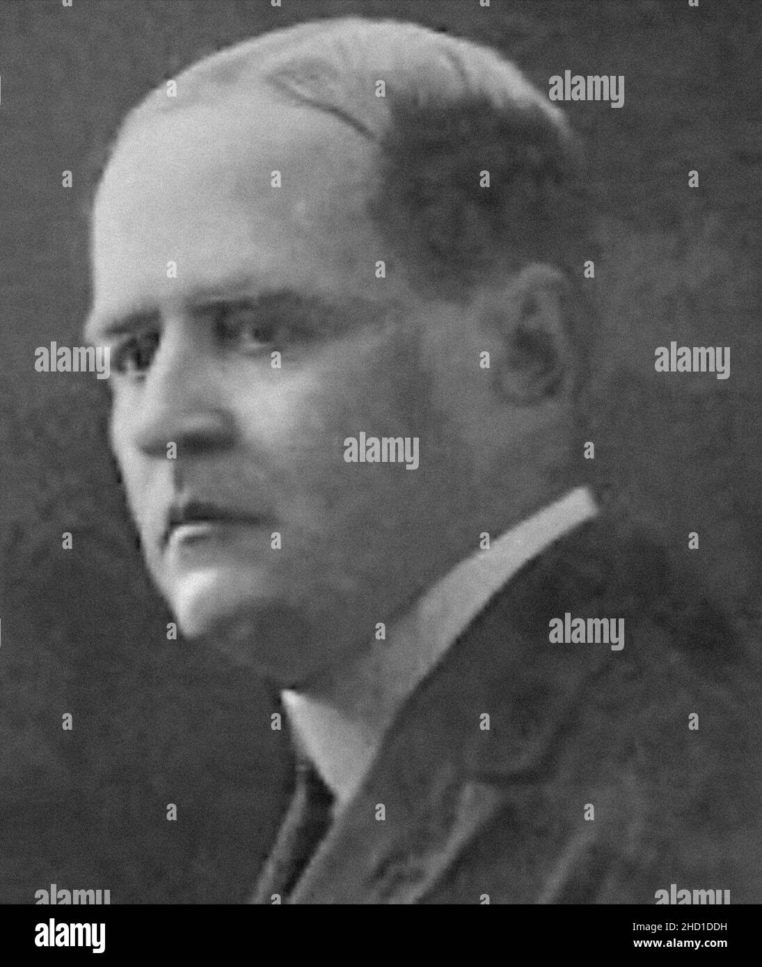 Chiari High Resolution Stock Photography and Images - Alamy