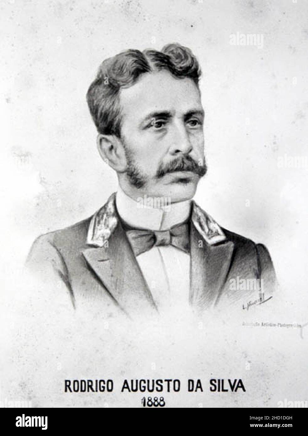 Rodrigo augusto da silva Stock Photo - Alamy