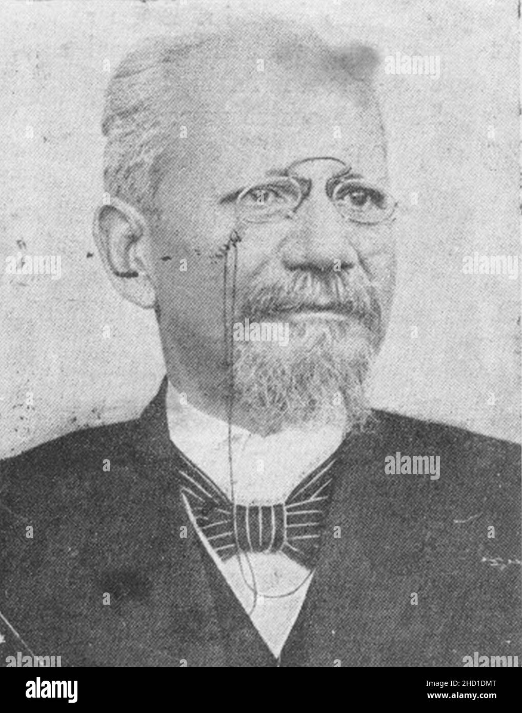 Rodrigues alves hi-res stock photography and images - Alamy