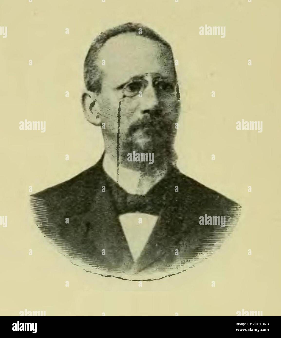 Rodrigues alves hi-res stock photography and images - Alamy