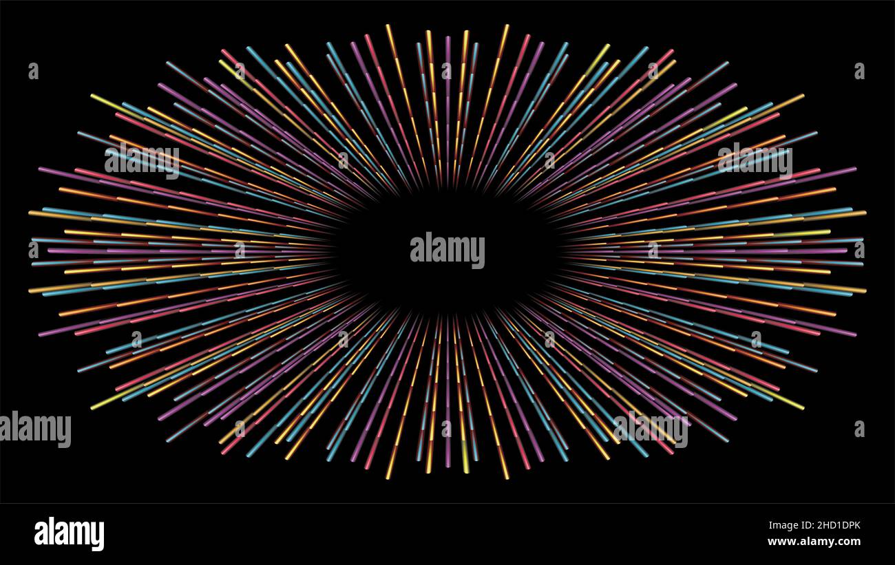 Explosion background hi-res stock photography and images - Alamy