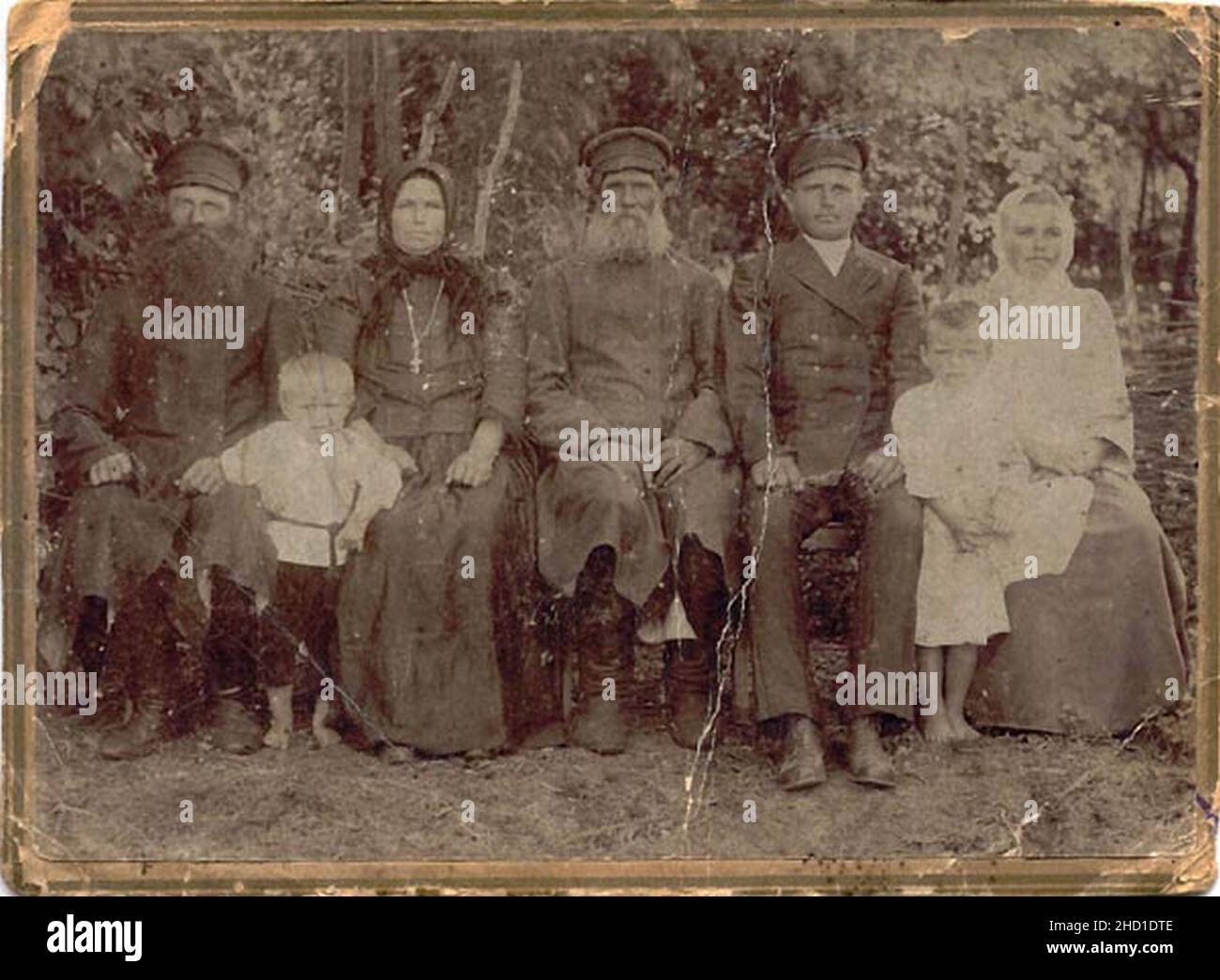 Mostovi hi-res stock photography and images - Alamy