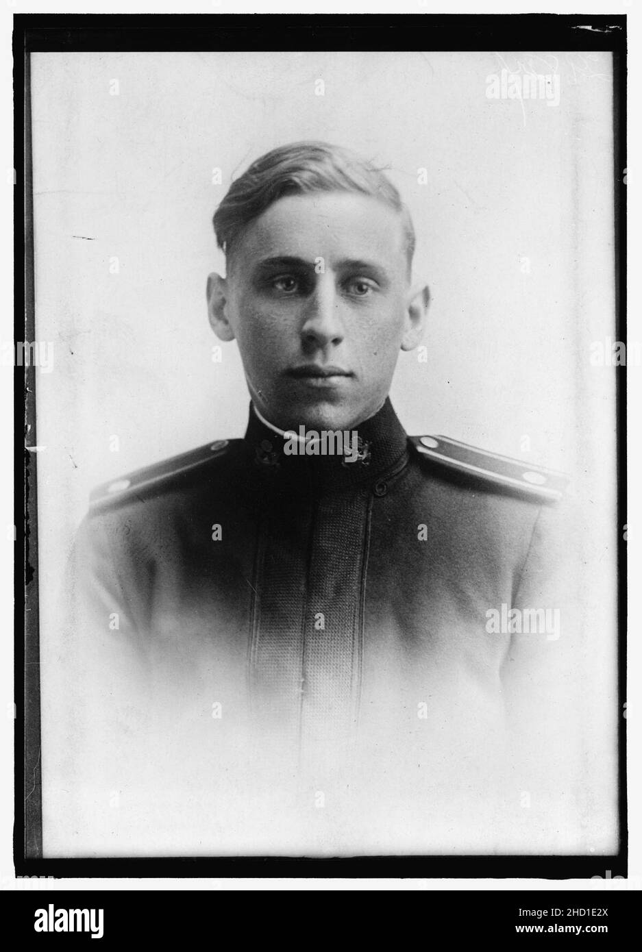 ROEDER, JAMES, U.S.N Stock Photo - Alamy