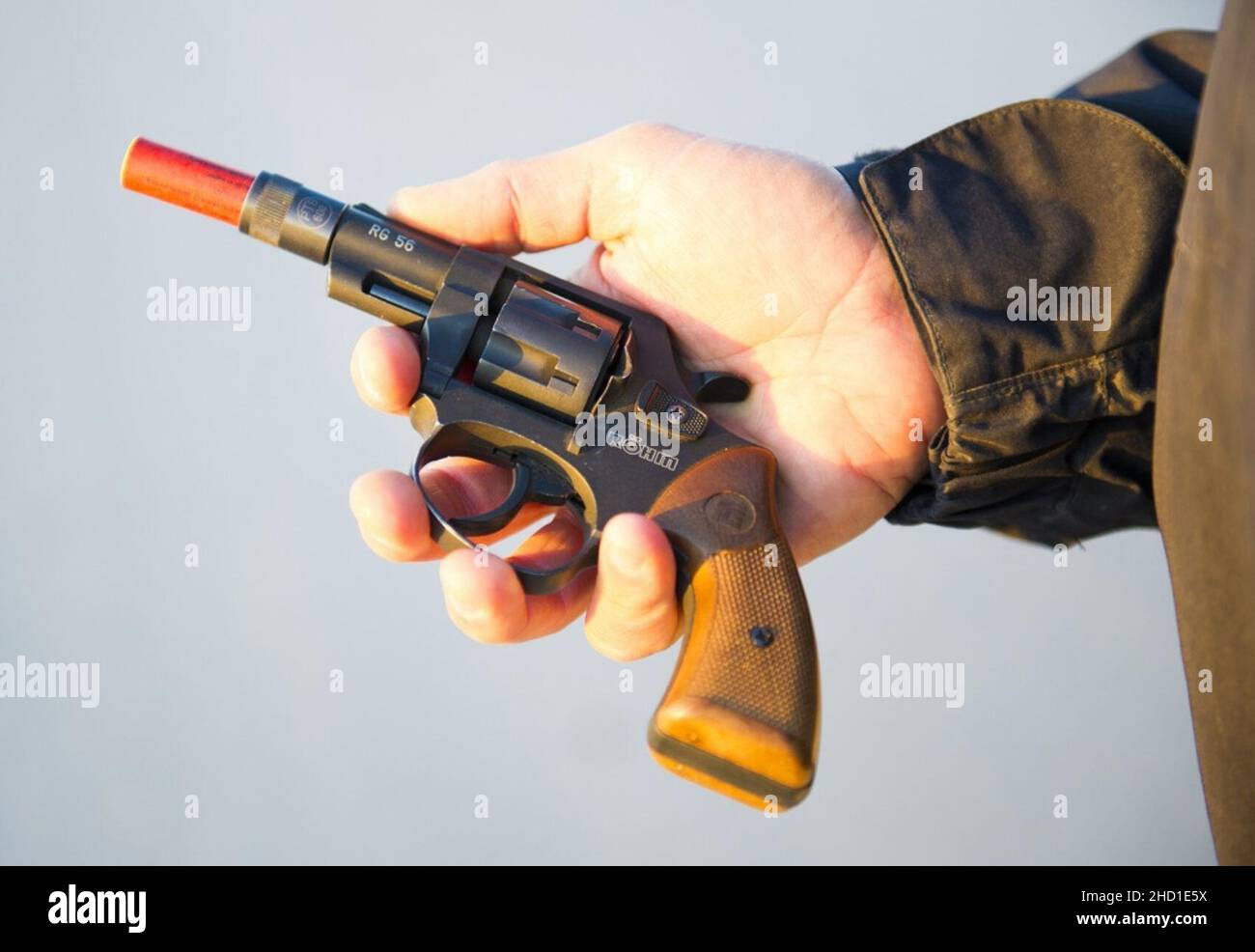 Roehm hi-res stock photography and images - Alamy