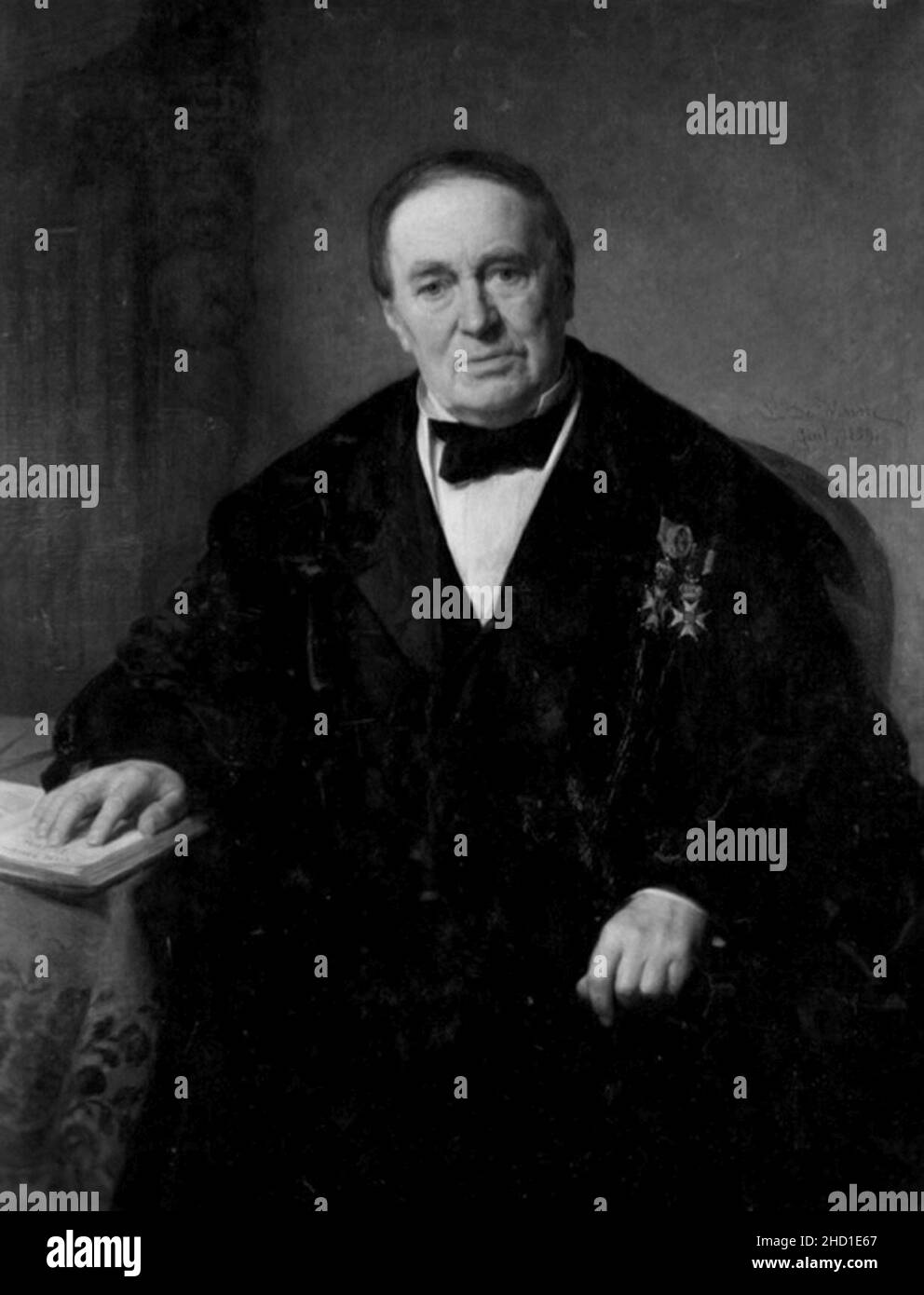 Winne hi-res stock photography and images - Alamy