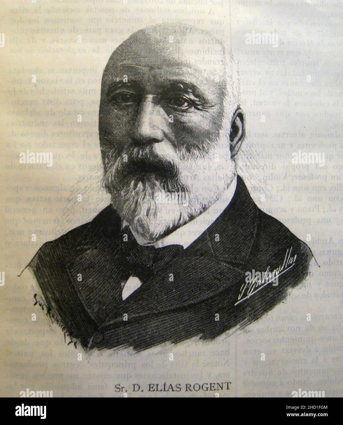 Rogent hi-res stock photography and images - Alamy