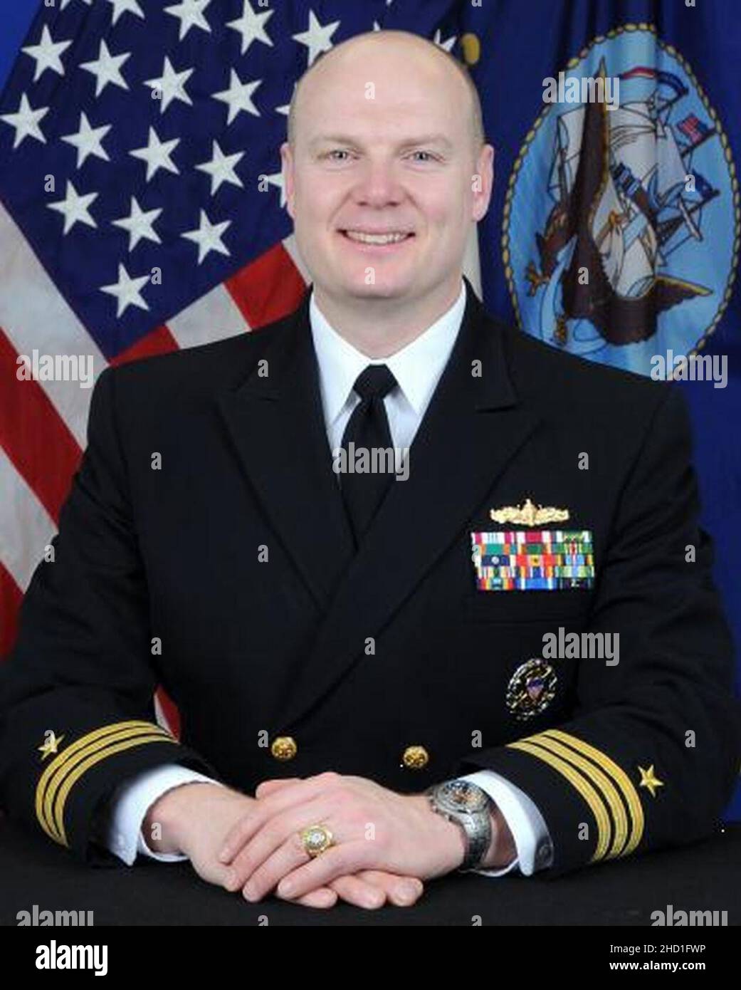 Heinken hi-res stock photography and images - Alamy