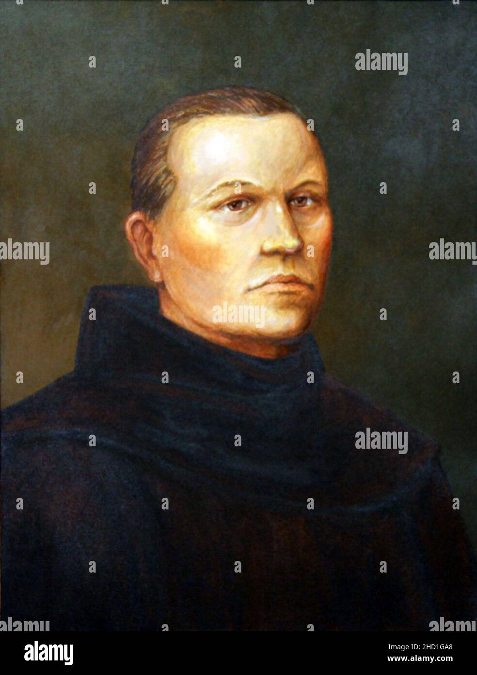 Binkowski hi-res stock photography and images - Alamy