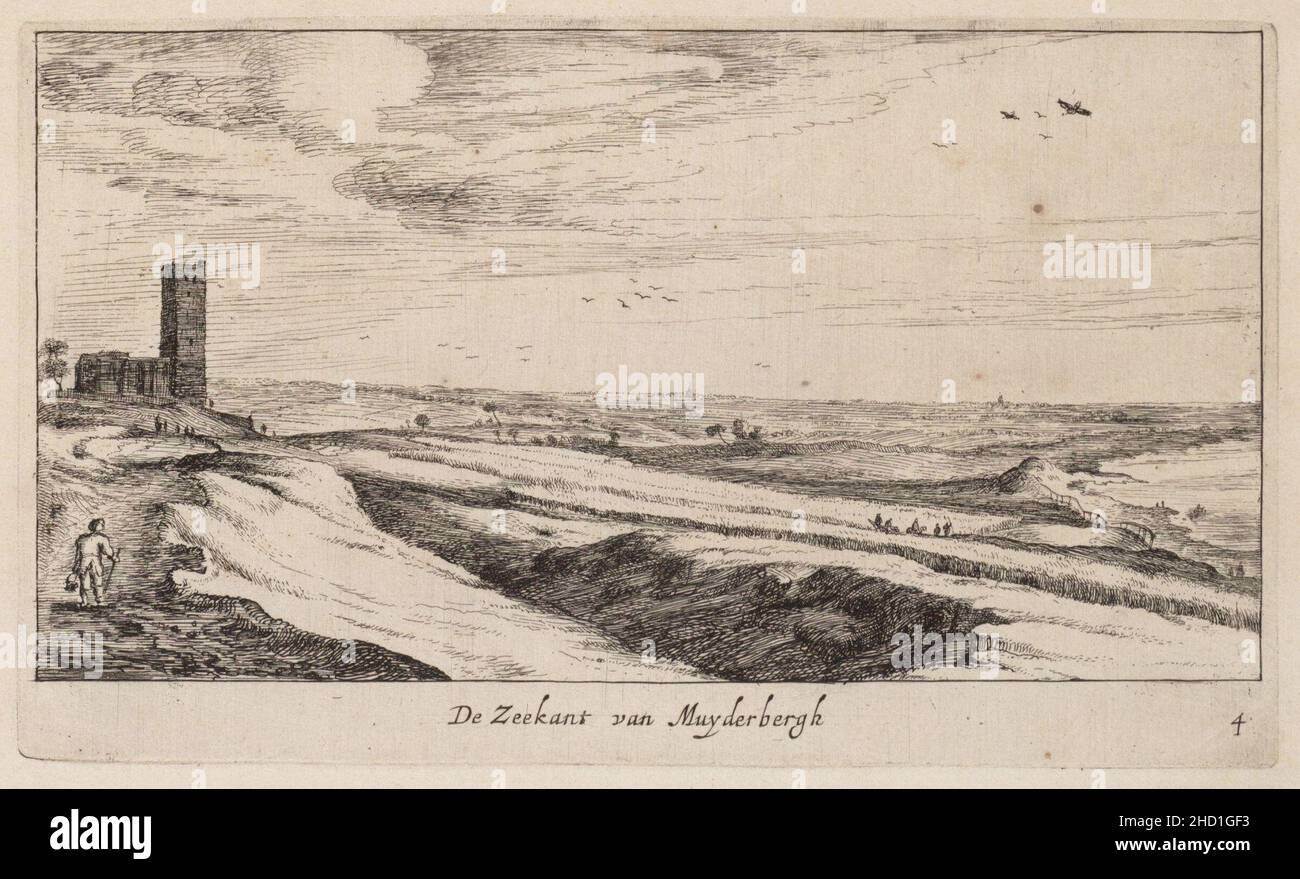 Roghman roelant hi-res stock photography and images - Alamy