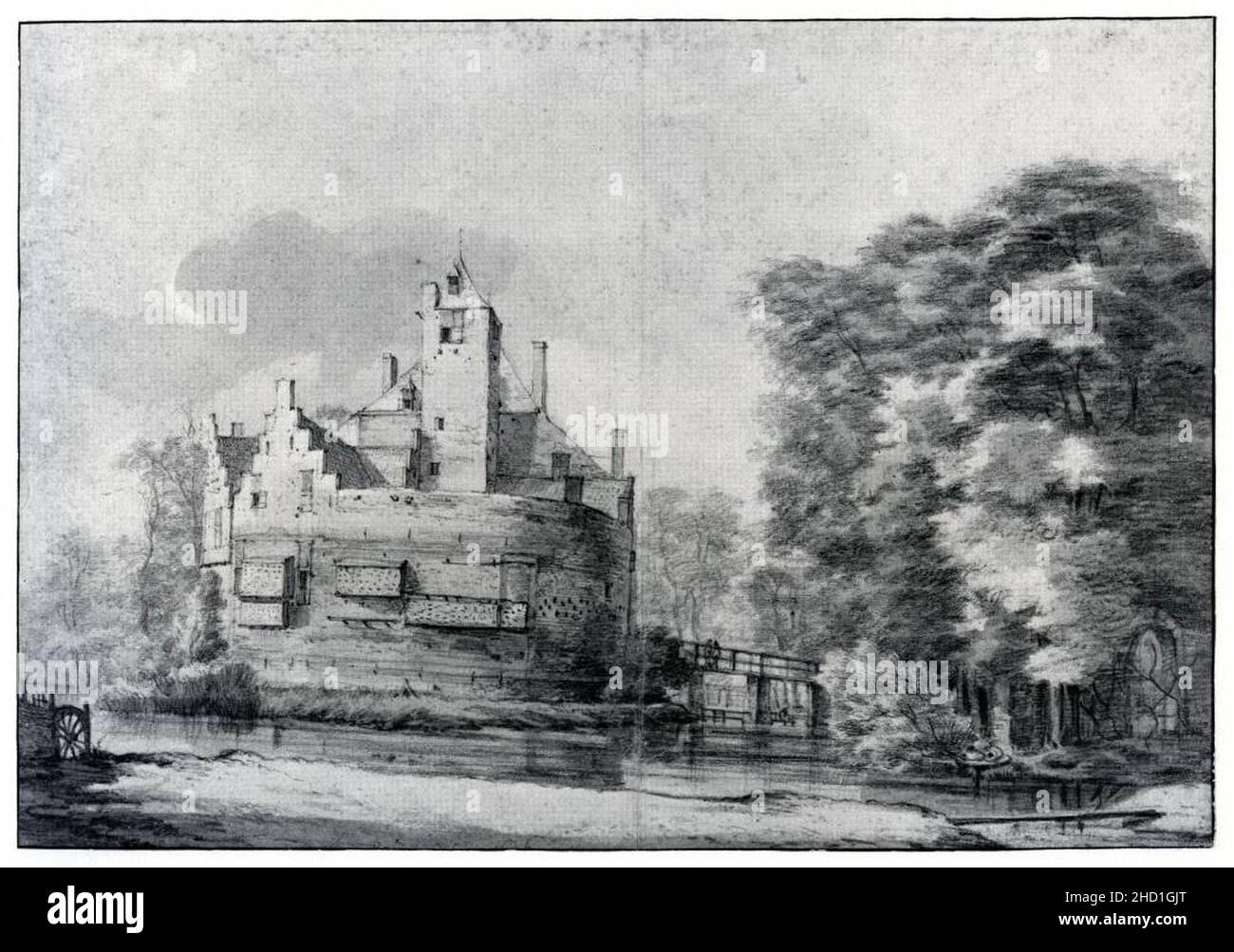 Ruwiel Cut Out Stock Images & Pictures - Alamy