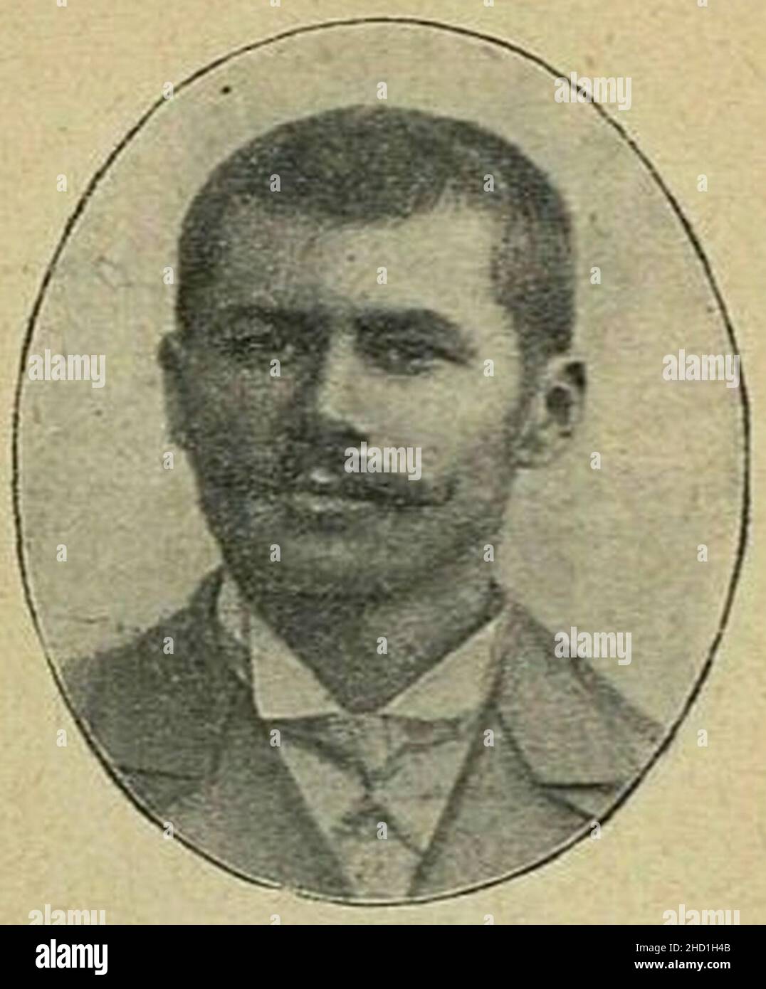 Rogov V M2 Stock Photo - Alamy