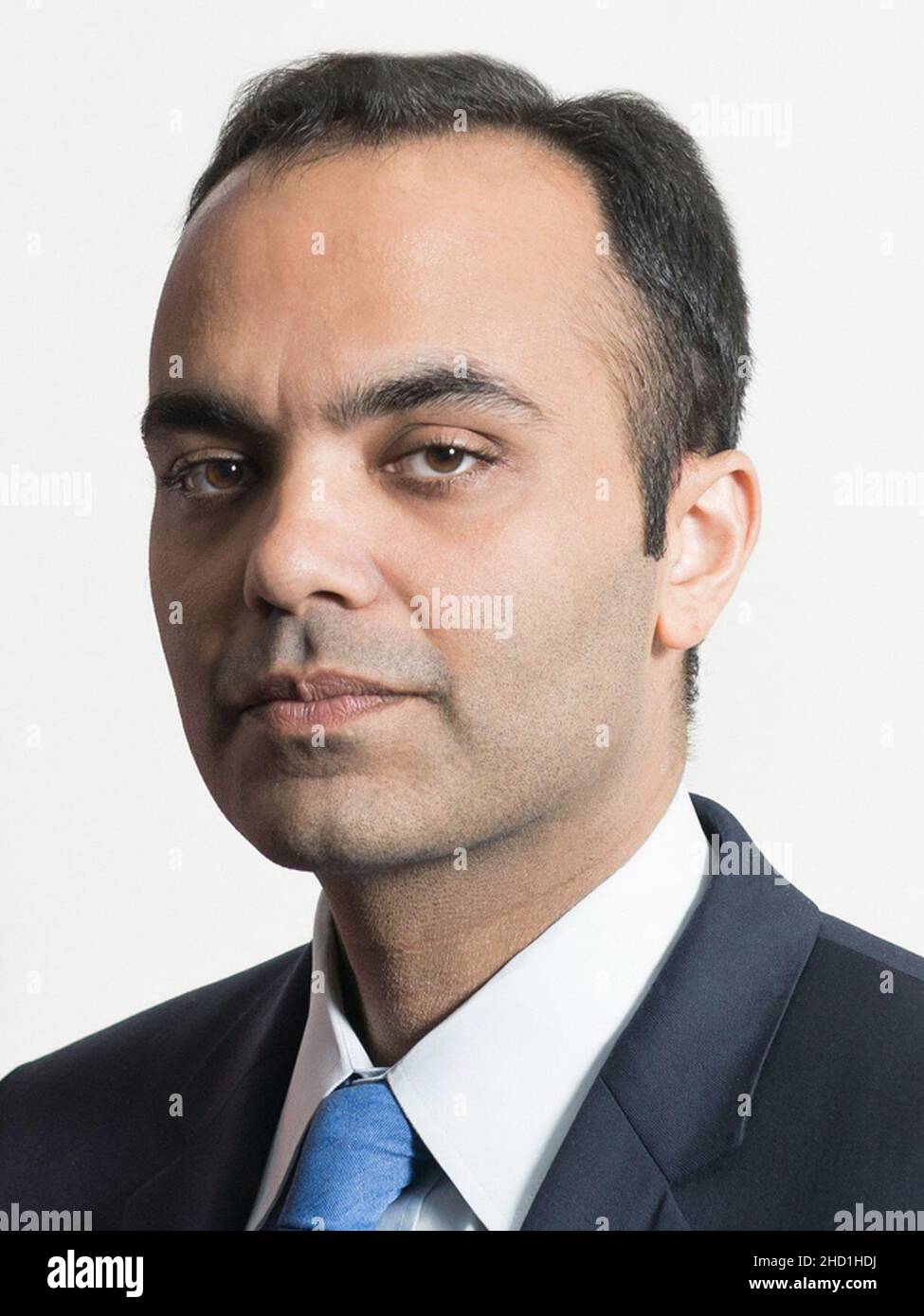 Rohit chopra hi-res stock photography and images - Alamy