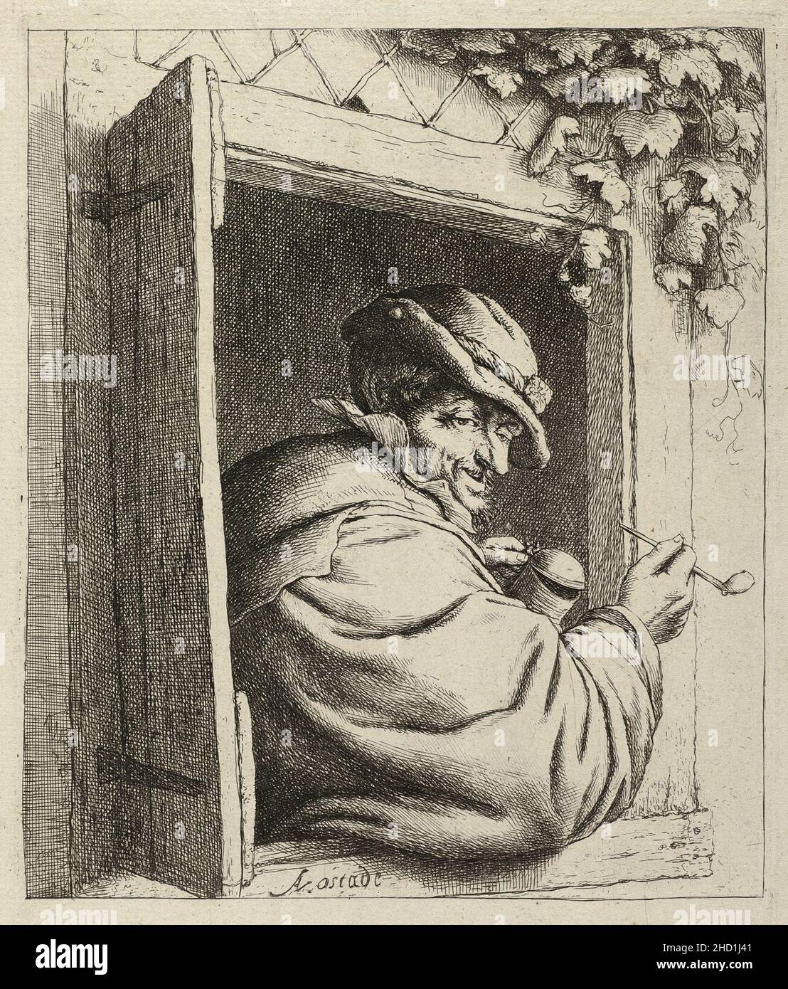 Rokende hi-res stock photography and images - Alamy