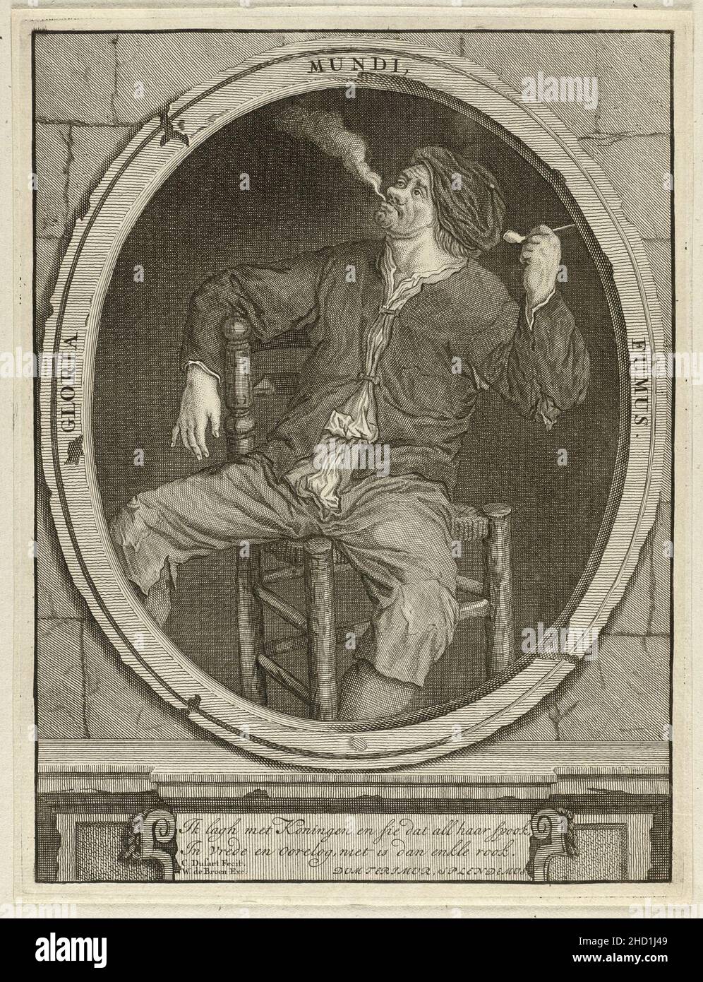 Rokende hi-res stock photography and images - Alamy