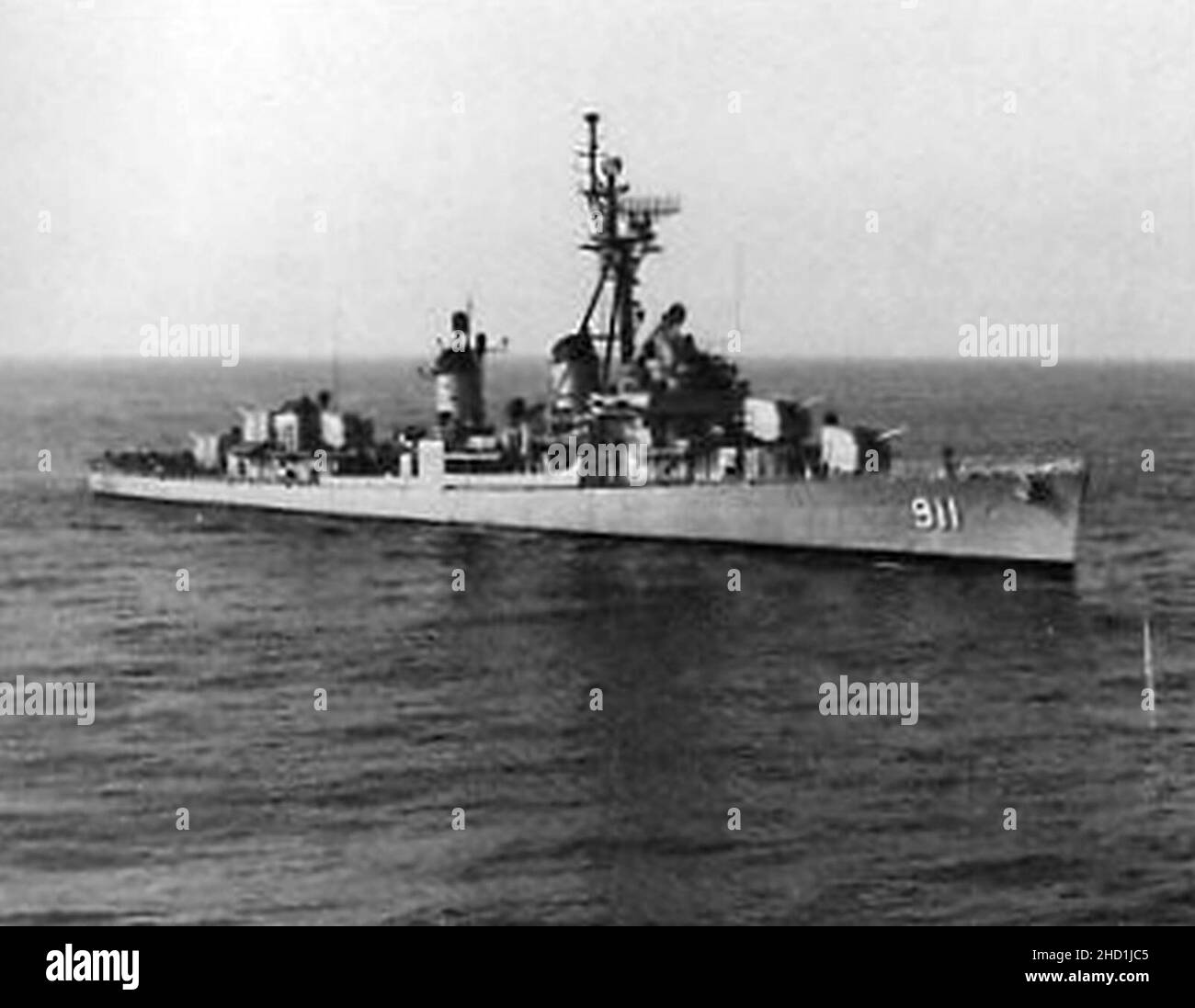 Mu chung hi-res stock photography and images - Alamy