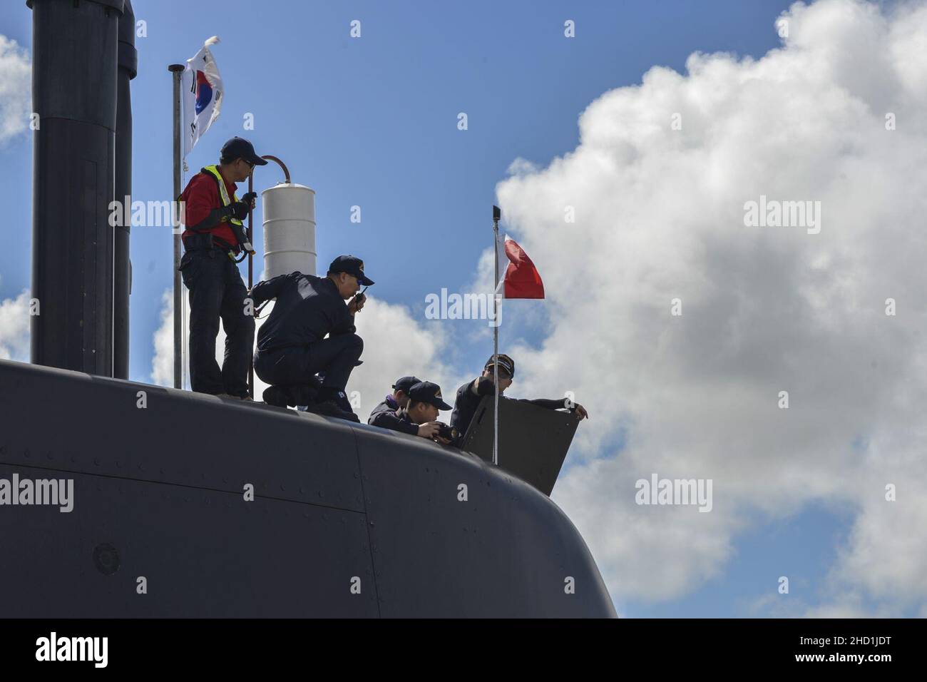 Ss 077 hi-res stock photography and images - Alamy