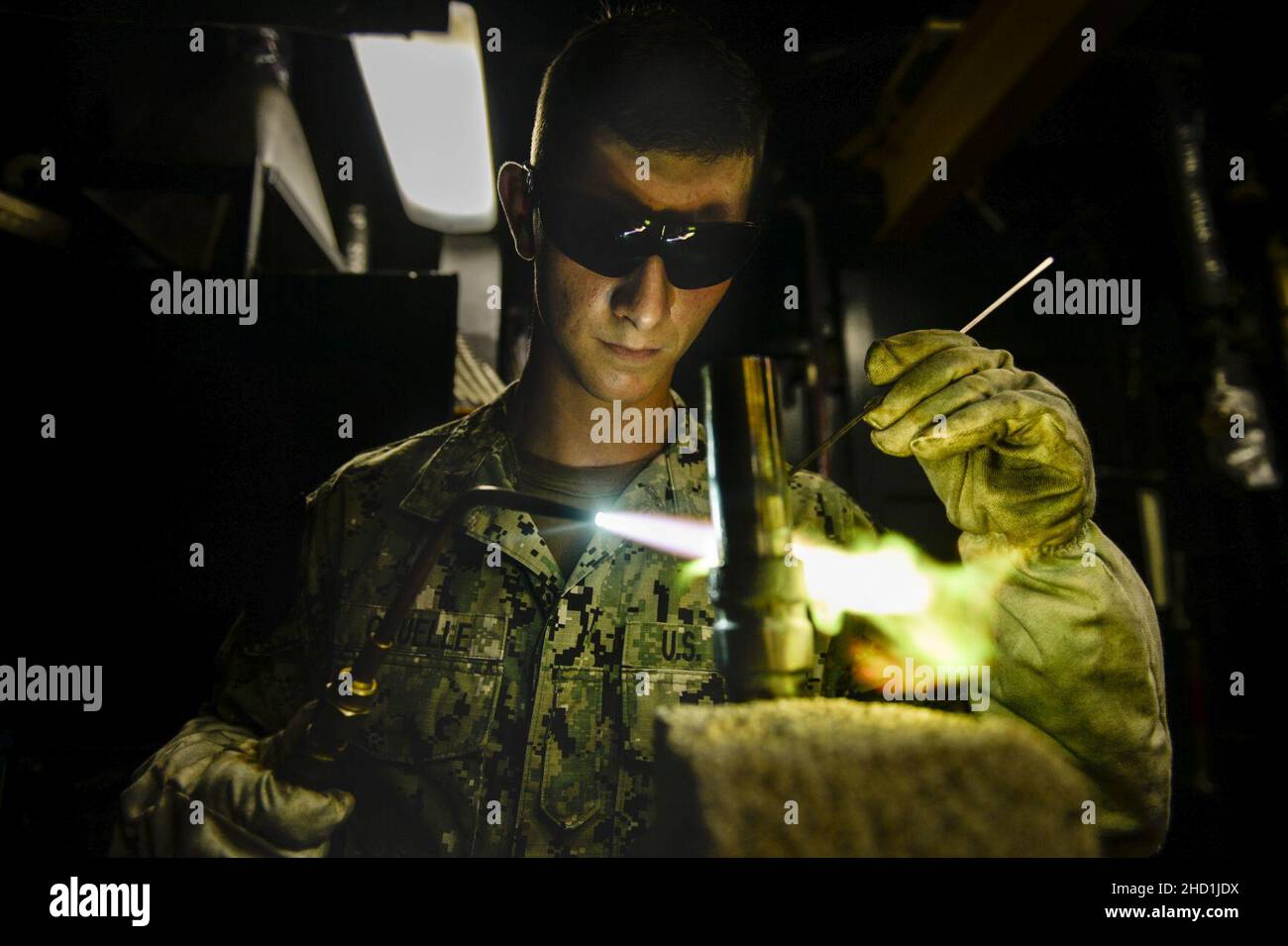 191107 hi-res stock photography and images - Alamy