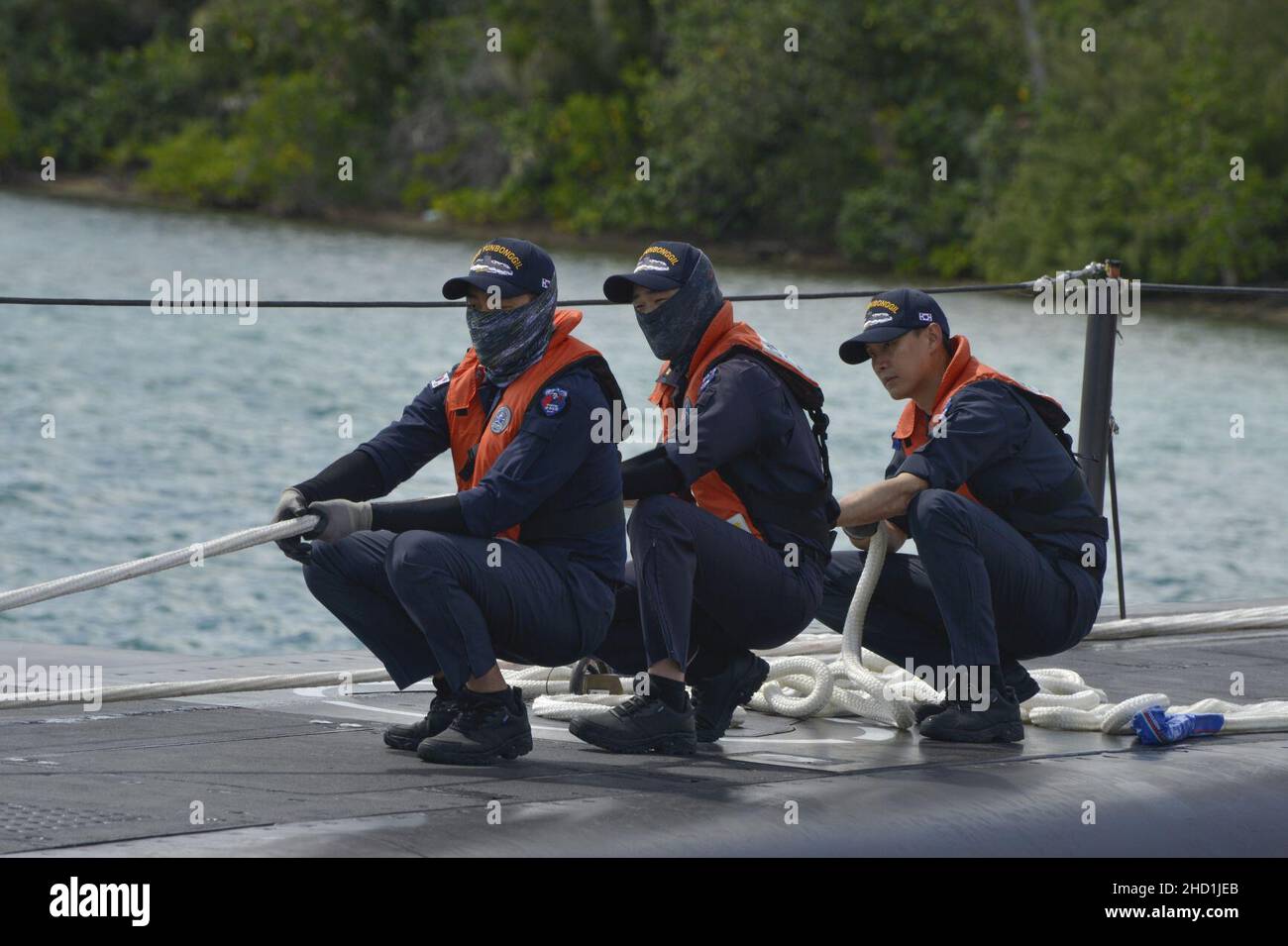 Ss 077 hi-res stock photography and images - Alamy